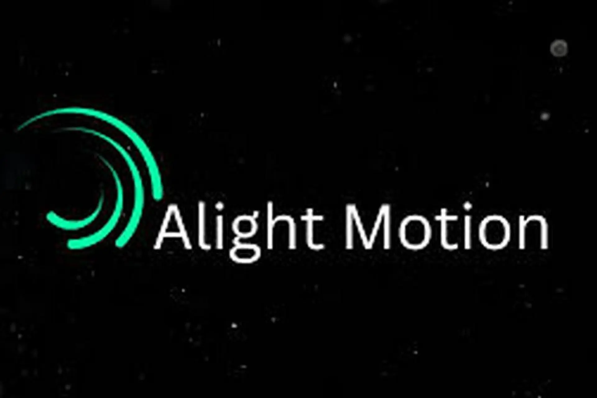 Các bước nạp code Alight Motion miễn phí đơn giản, nhanh nhất