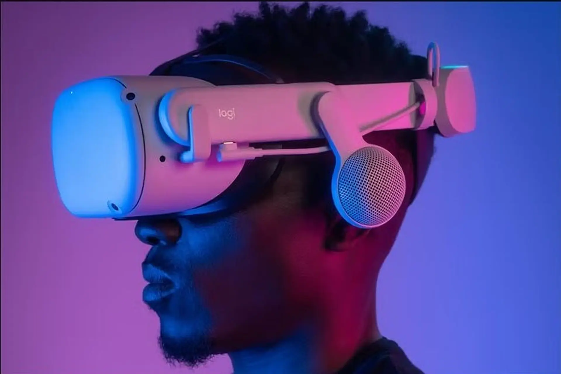Oculus Quest 2 - Trải nghiệm tuyệt vời với giá thành rẻ
