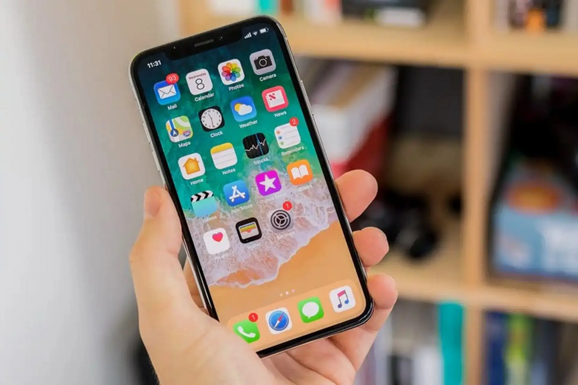 iPhone X bao nhiêu inch? Cùng tìm hiểu chi tiết và có đáng mua?