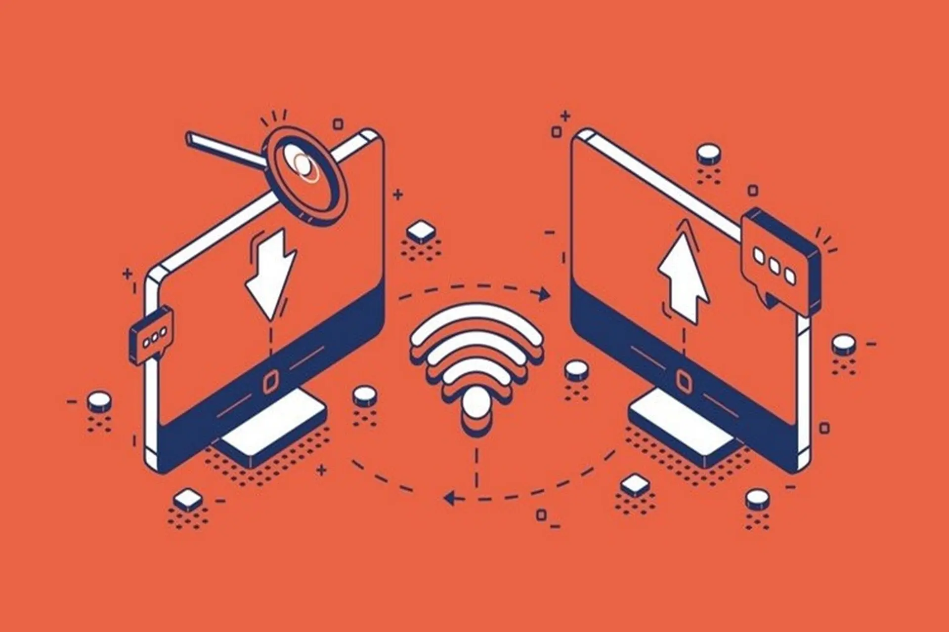 Syntax error là gì? Cách khắc phục lỗi Syntax error nhanh chóng