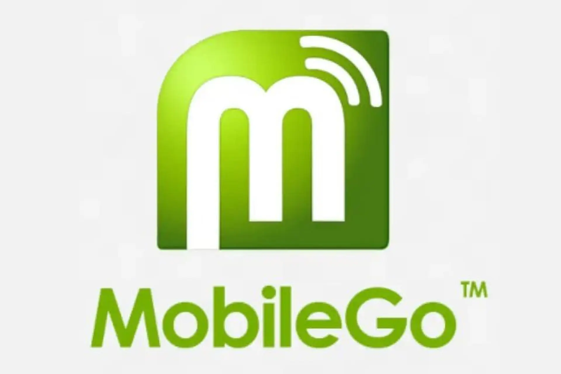 Các tính năng nổi trội của phần mềm Wondershare MobileGo