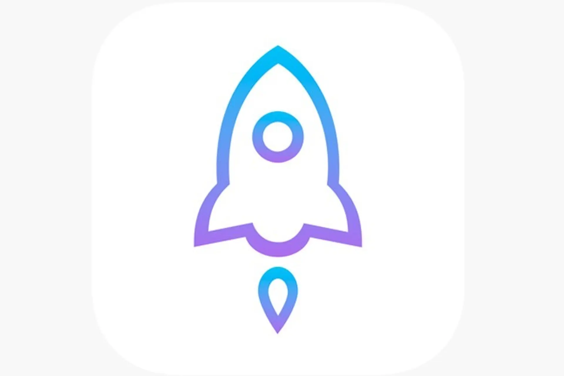 Shadowrocket là gì? Cách cài đặt Shadowrocket trên iPhone, iPad