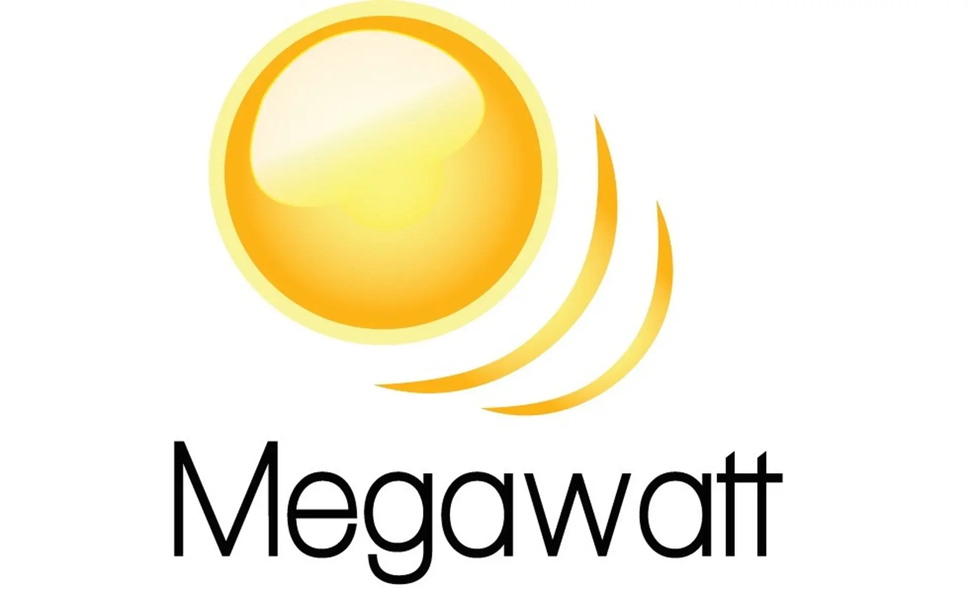 1 megawatt bằng bao nhiêu kw?