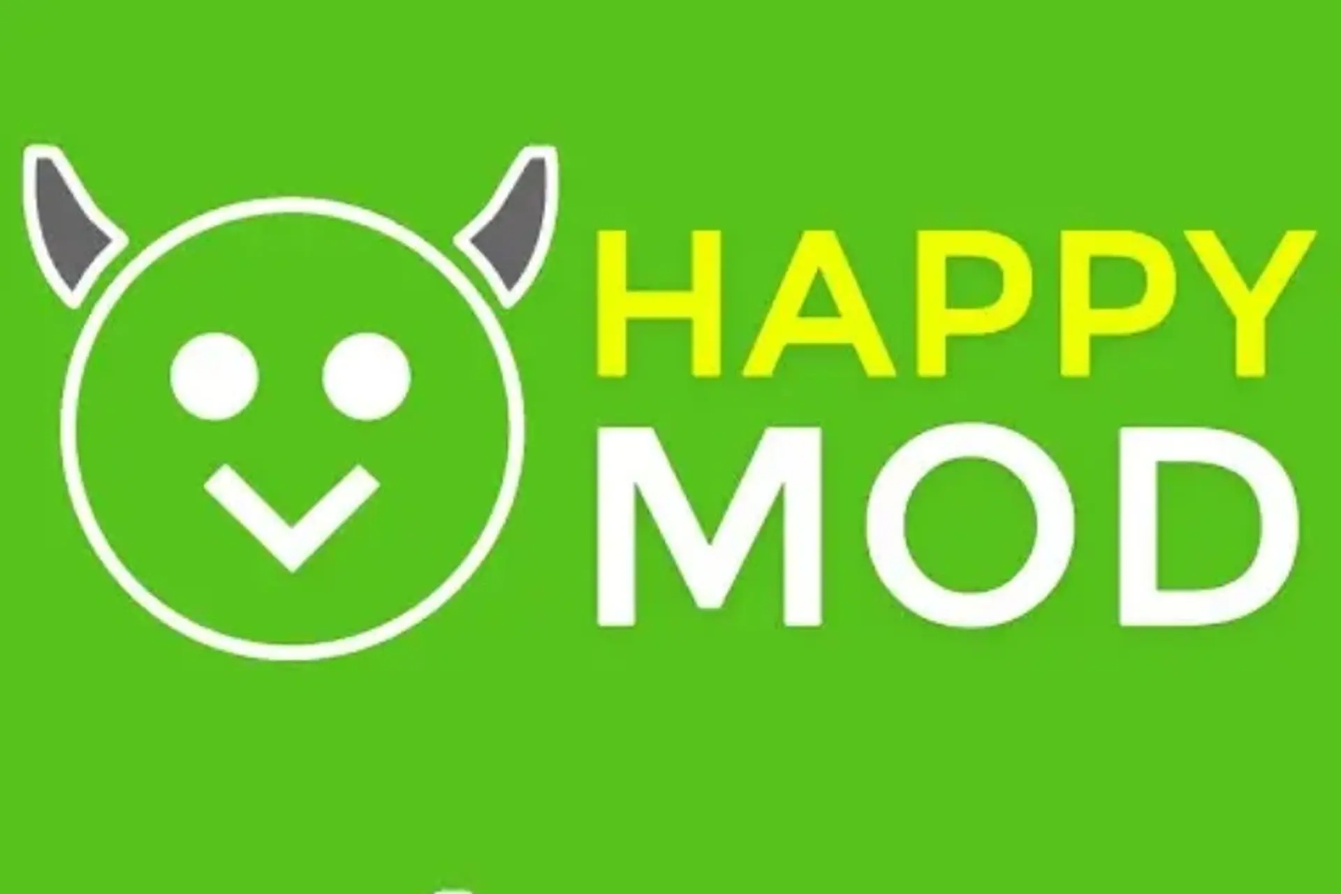 Tải Happymod APK cho điện thoại Android/IOS và PC nhanh chóng