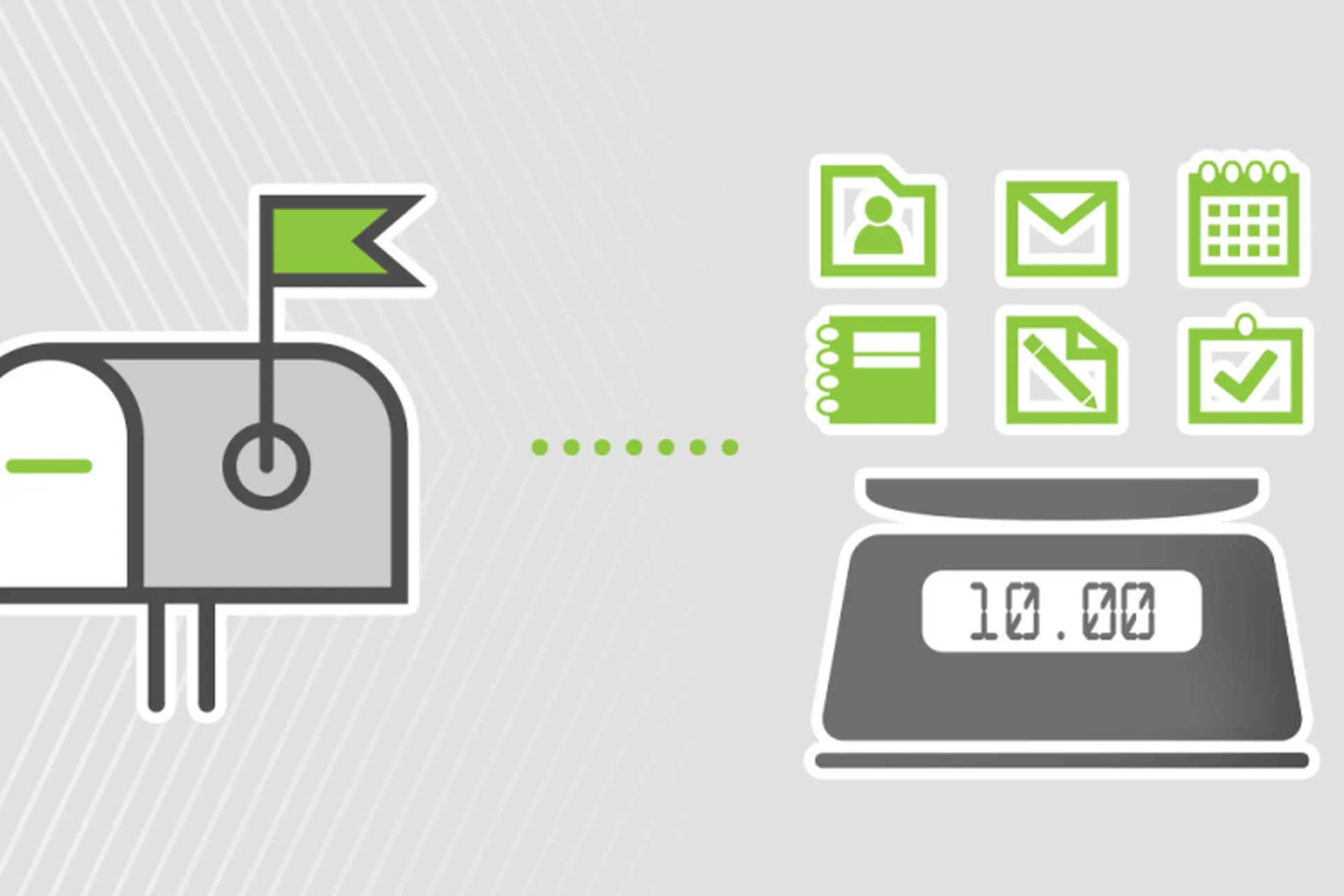 Mailbox: Tổng hợp những thông tin sử dụng hữu ích cho người mới