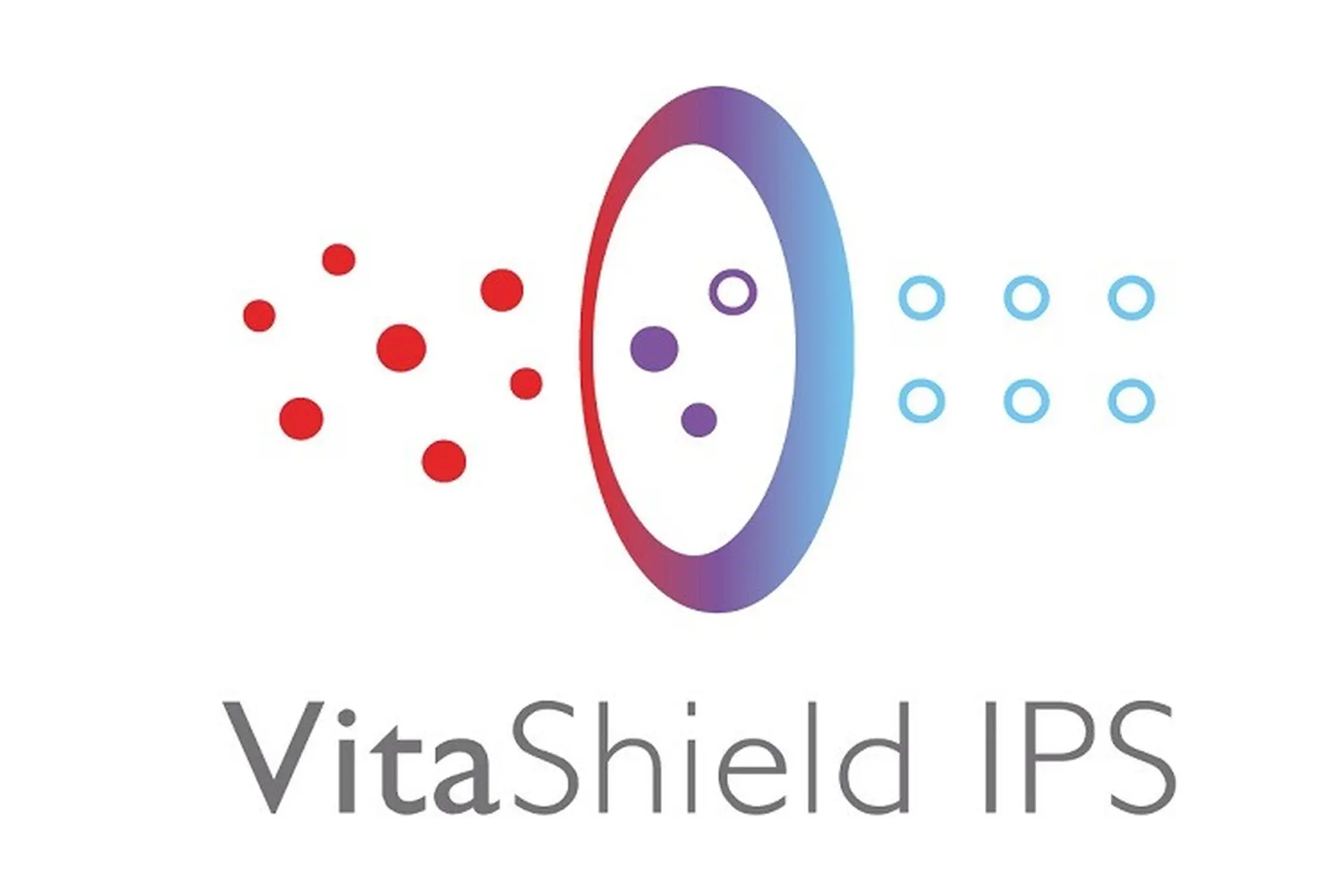 VitaShield IPS. Giải pháp lọc không khí thông minh từ Philips