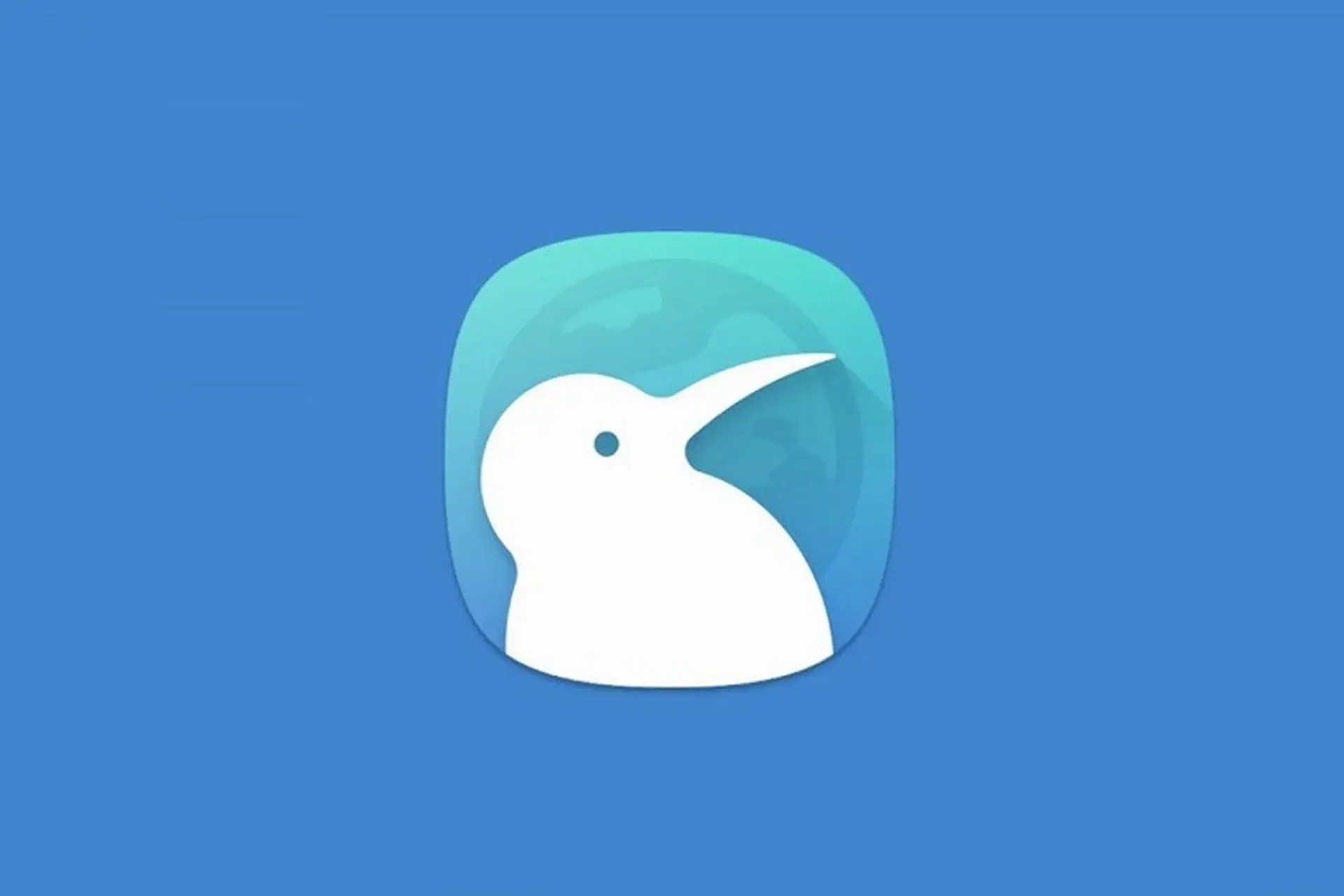 Hướng dẫn tải và cài đặt trình duyệt Kiwi browser trên điện thoại