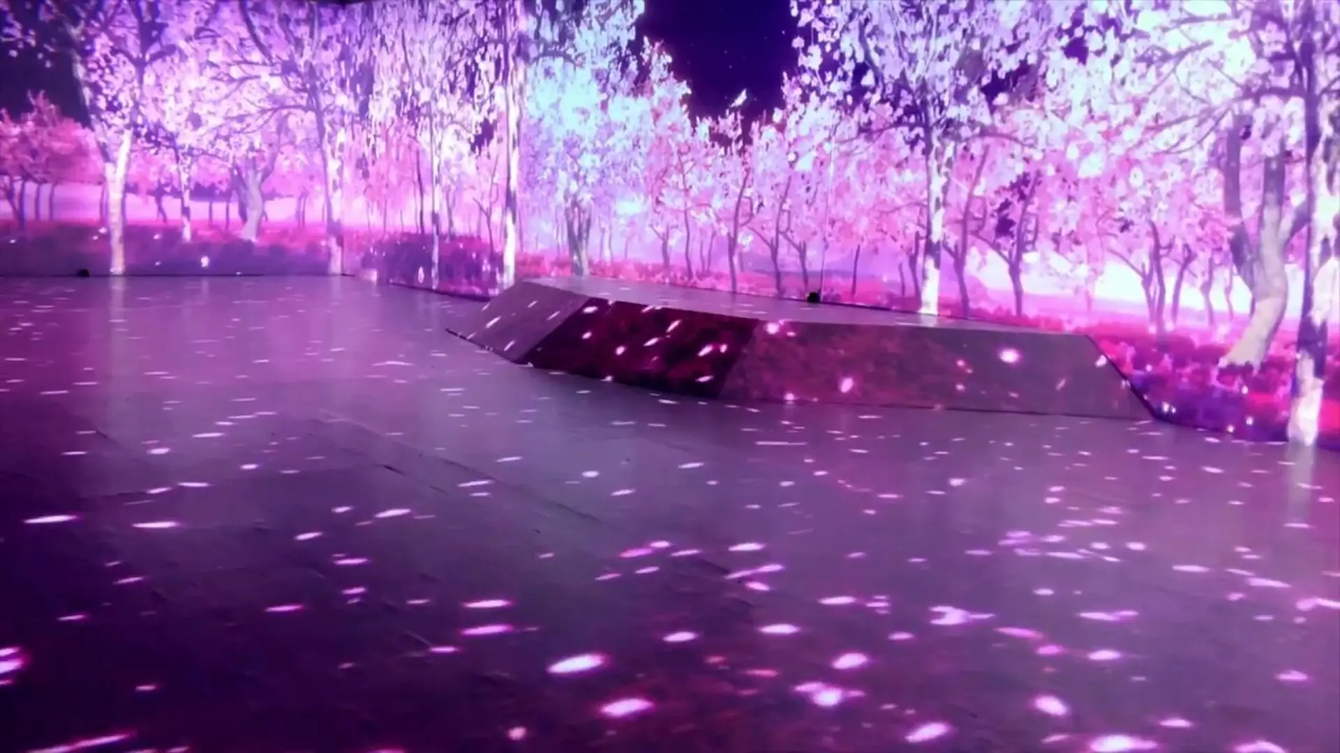 3D Mapping là gì? Ứng dụng công nghệ độc đáo và đa dạng