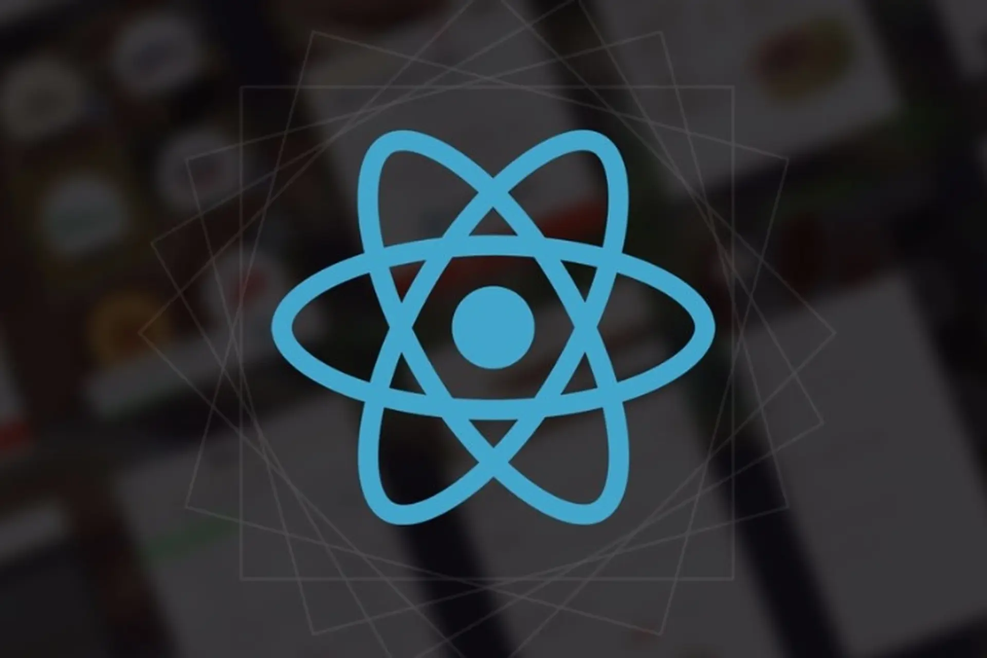 Điểm danh top 10 plugin tốt nhất cho ReactJS và mọi developer
