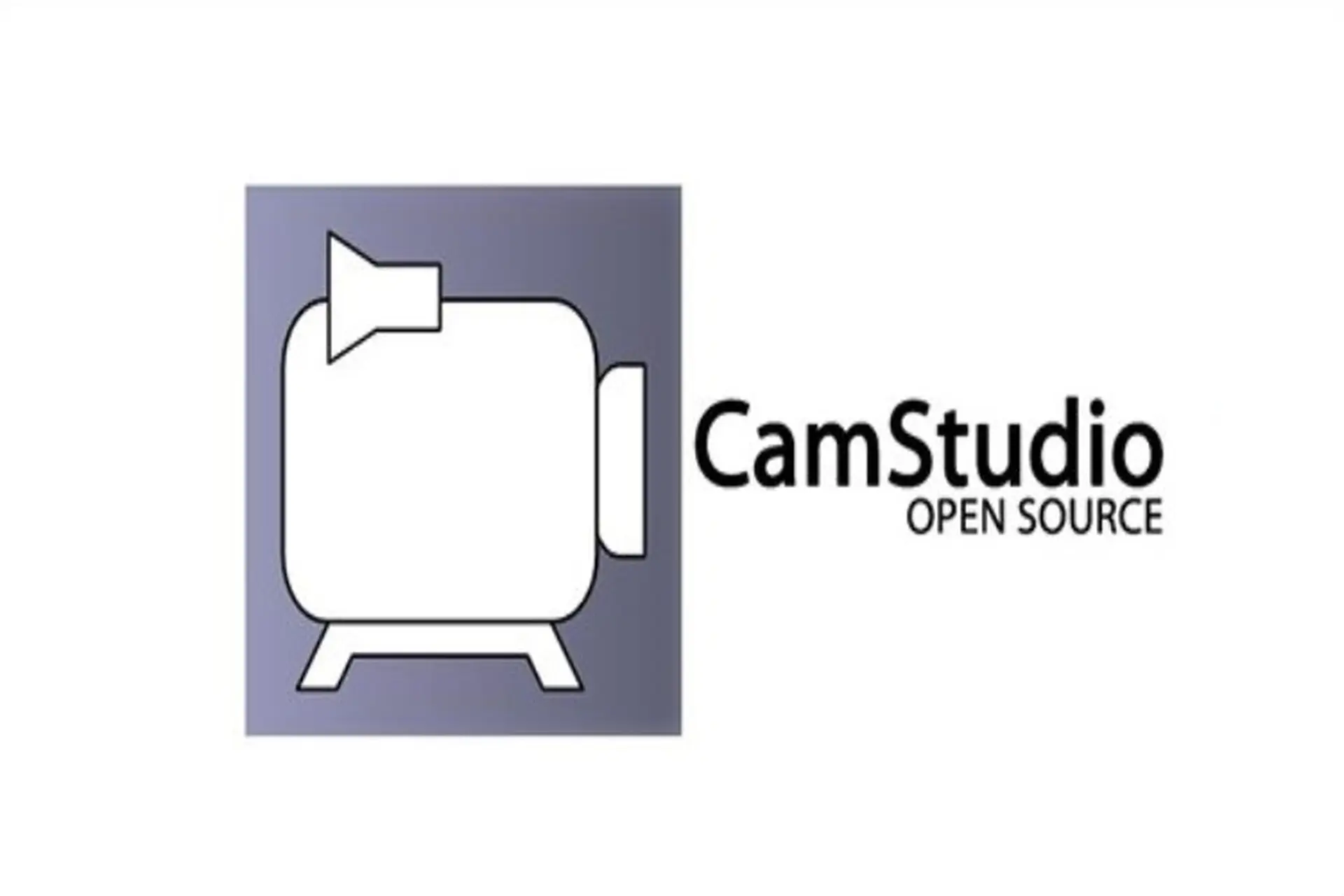 CamStudio: Giải pháp quay màn hình hoàn hảo cho mọi nhu cầu