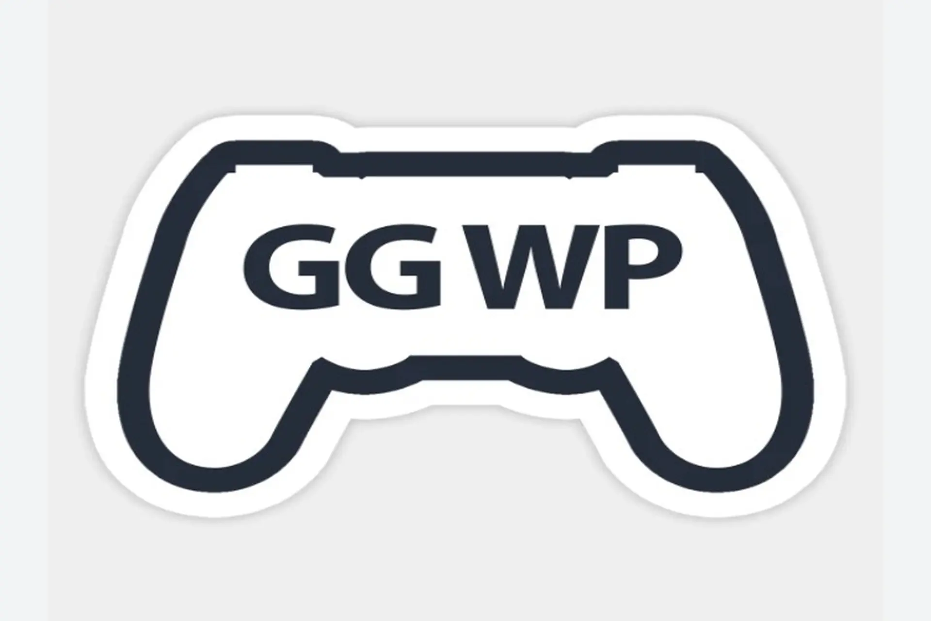 GGWP là gì? - Câu nói đơn giản, ẩn chứa nhiều ý nghĩa trong game.