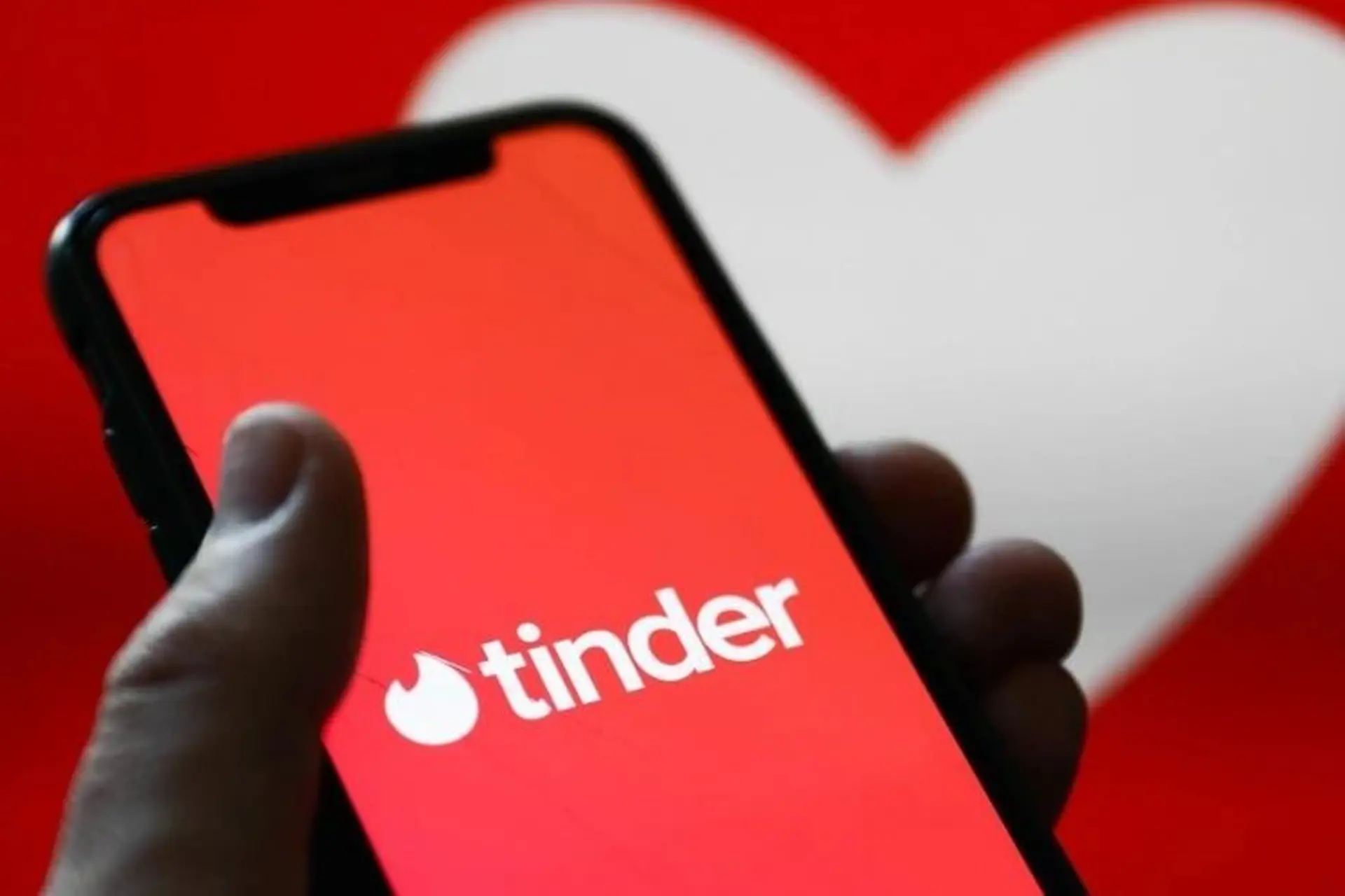 Cách sử dụng Tinder web trực tiếp bằng máy tính và điện thoại