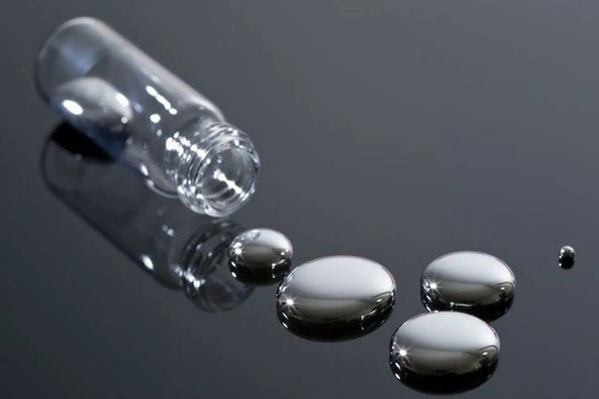 Đơn vị mmHg là gì? 1mmHg bằng bao nhiêu pa, mmHg, atm chuẩn xác