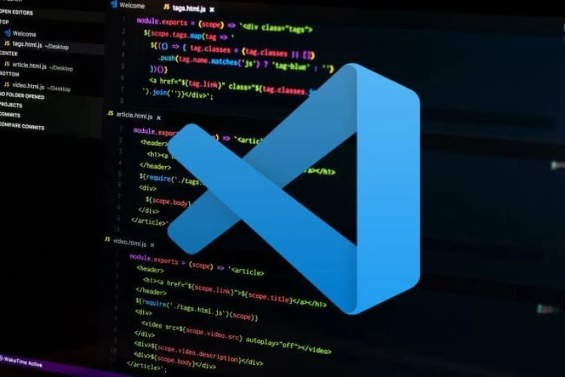 Giới thiệu các Extension hay cho Visual Studio Code hiện nay