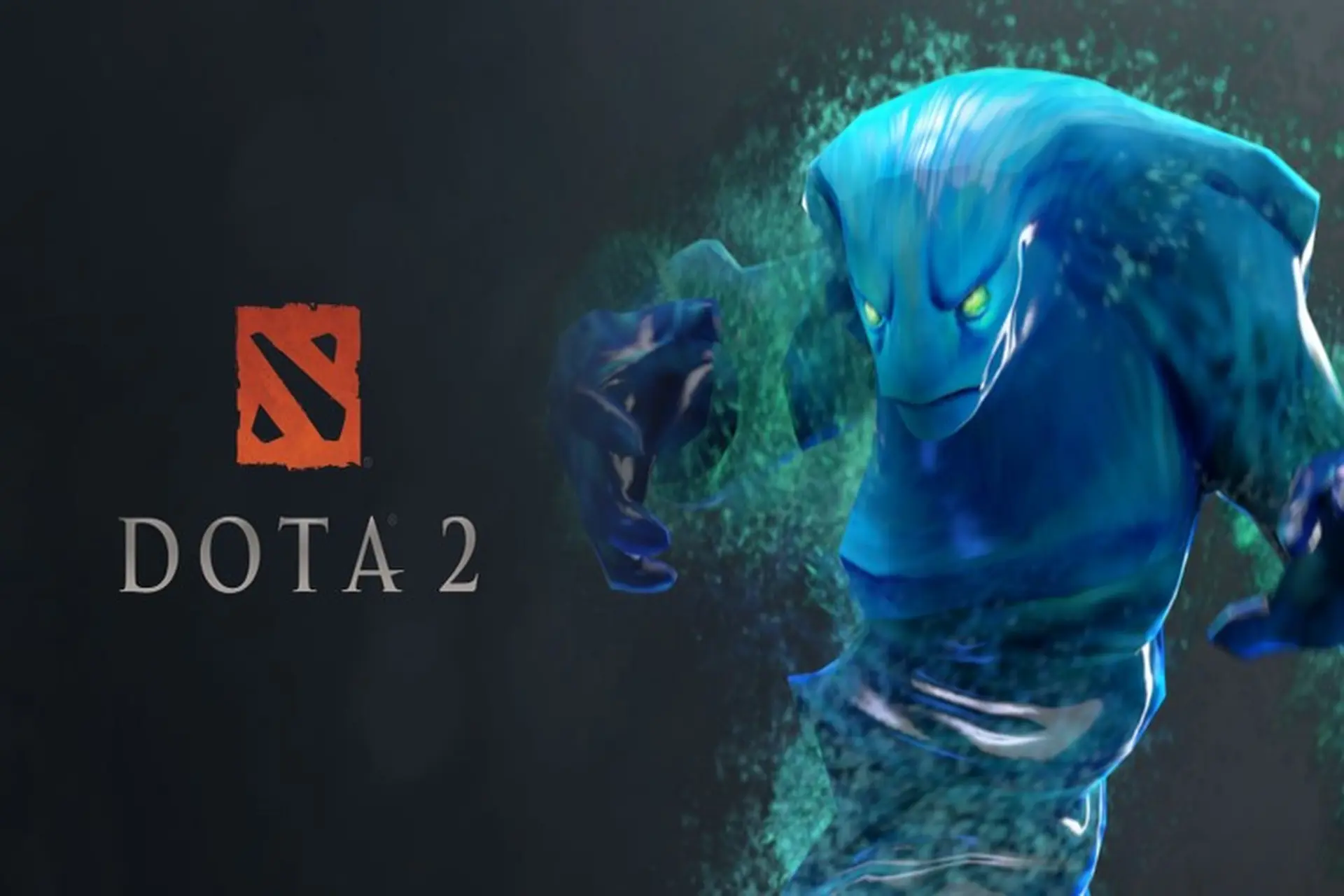 Cách chơi Morphling Dota 2 chi tiết cho người mới bắt đầu