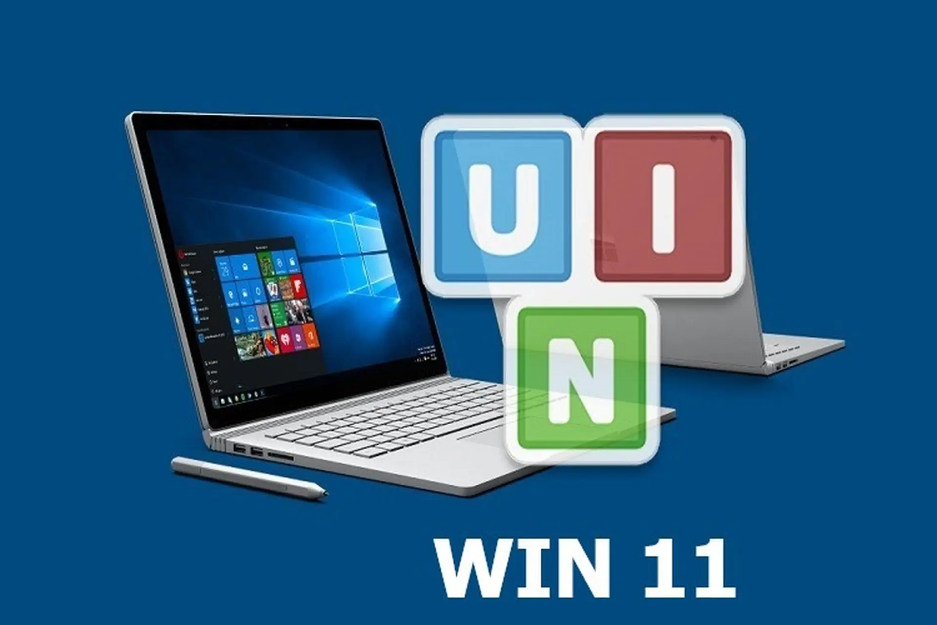 Hướng dẫn tải phần mềm Unikey Win 11, hỗ trợ gõ tiếng Việt