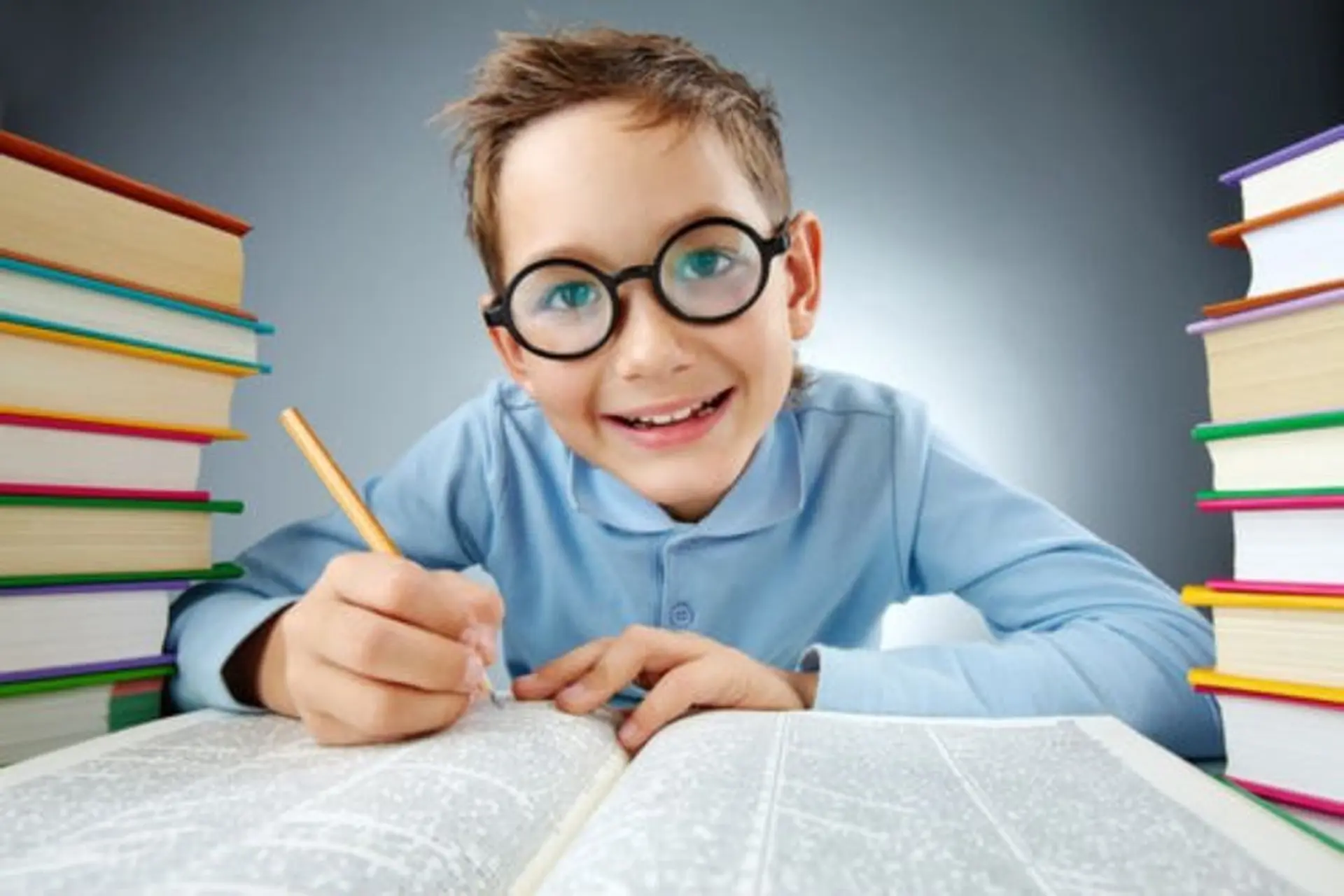 English Study Pro - phần mềm hỗ trợ học tiếng Anh hiệu quả