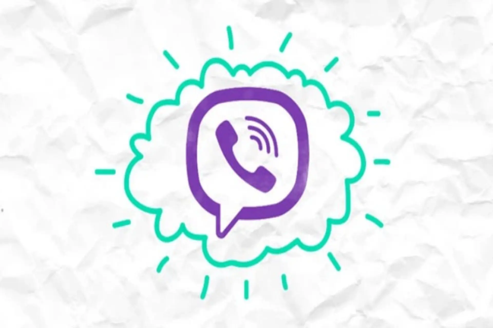 App Viber là gì? Sử dụng ứng dụng chat Viber có an toàn không?