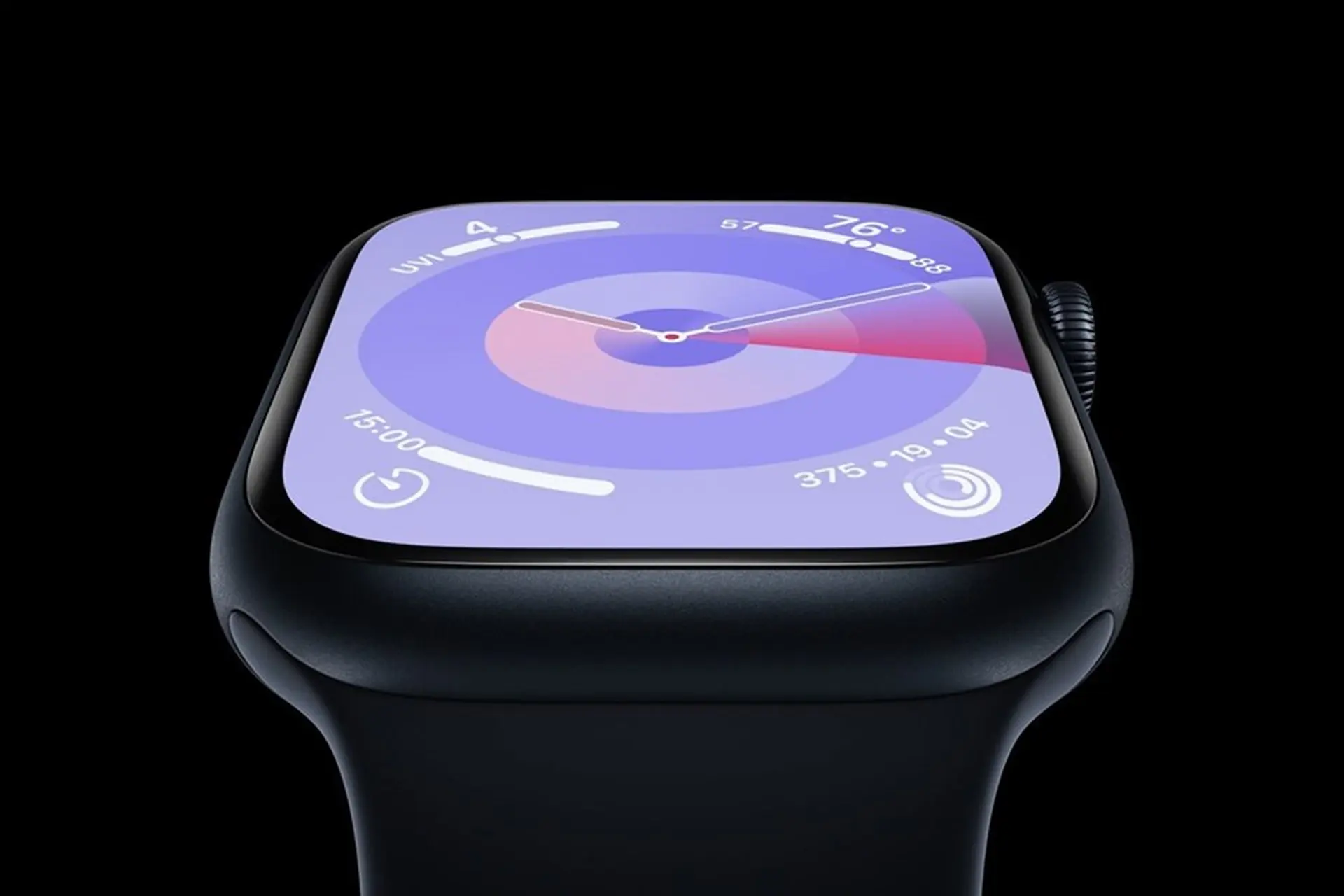 Những nâng cấp đáng mong chờ trên dòng Apple Watch 2024