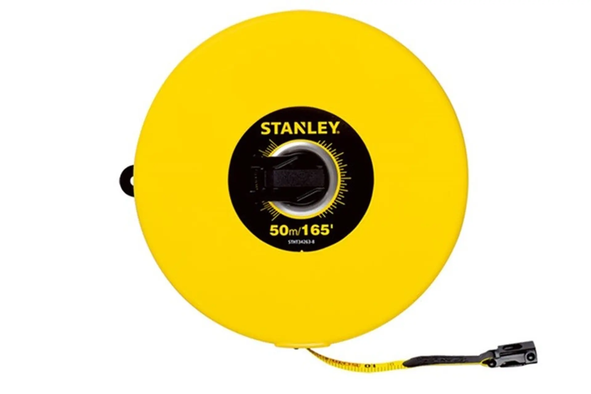 TOP thước dây 50m loại tốt, chất lượng, đáng mua nhất hiện nay