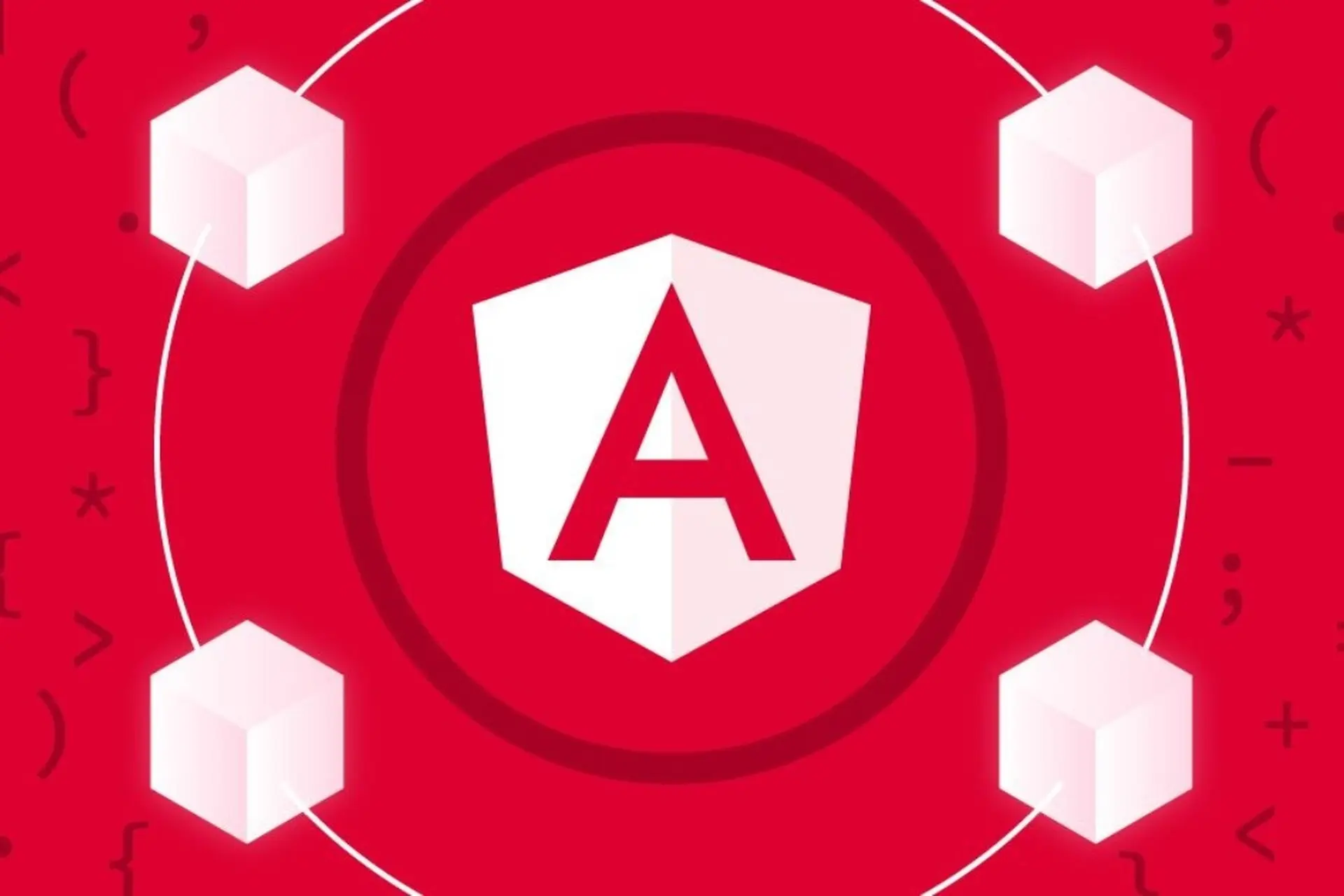 Angular là gì và tầm quan trọng của nó trong kiến trúc web