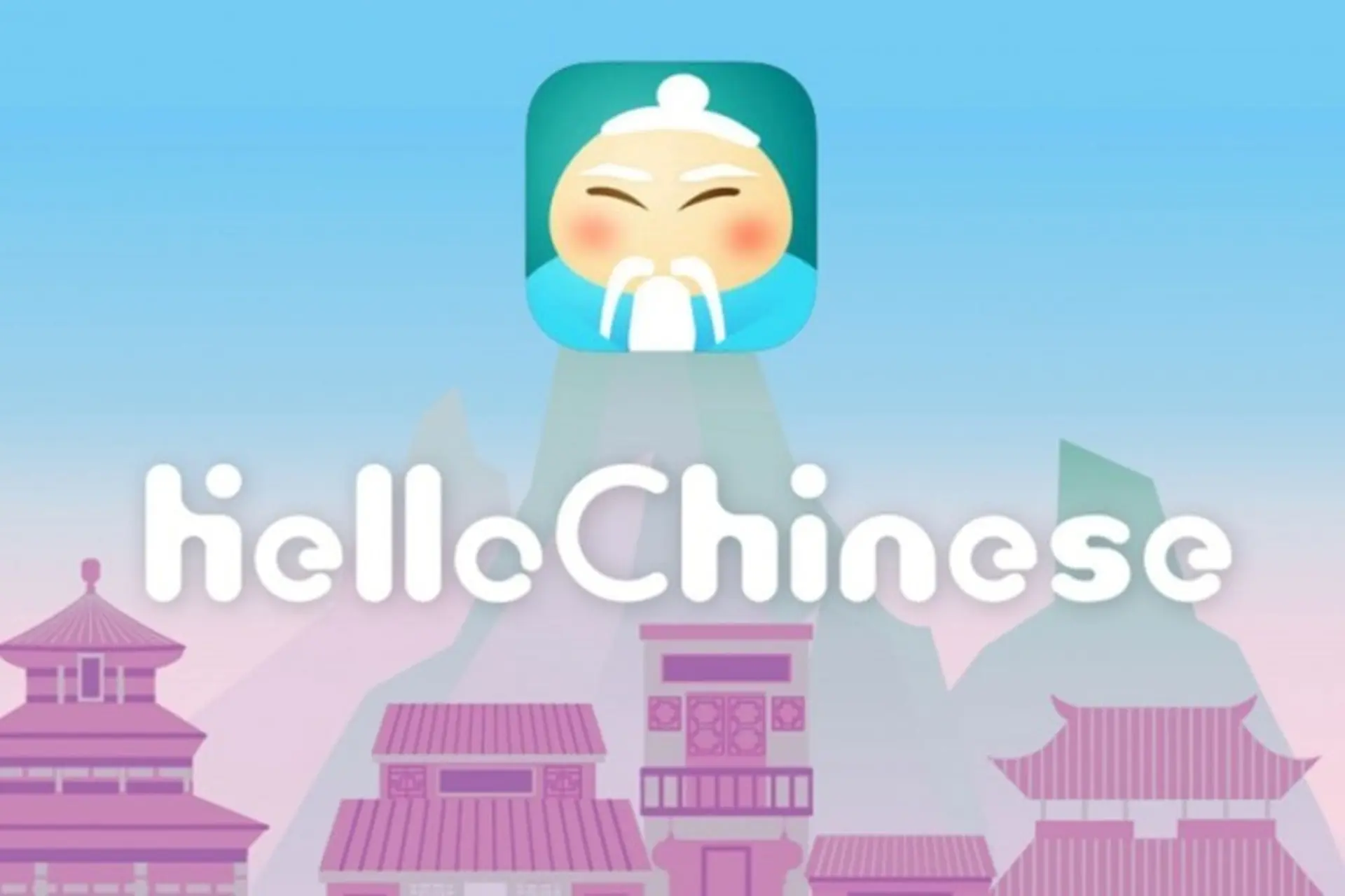 HelloChinese: Ứng dụng giúp bạn chinh phục tiếng Trung dễ dàng
