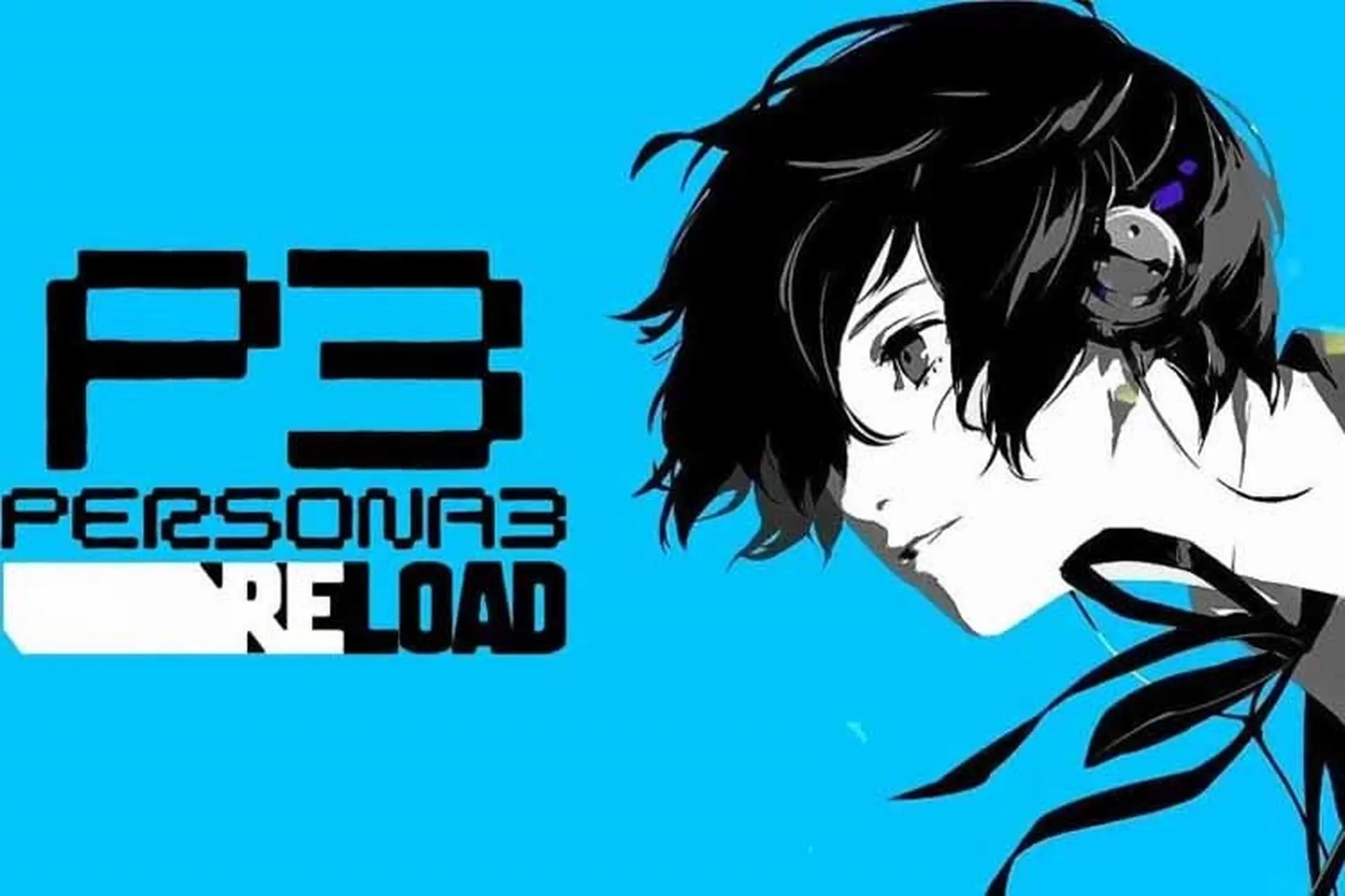 Persona 3 Reload: Tựa game RPG bản remake cùng đồ họa đẹp mắt