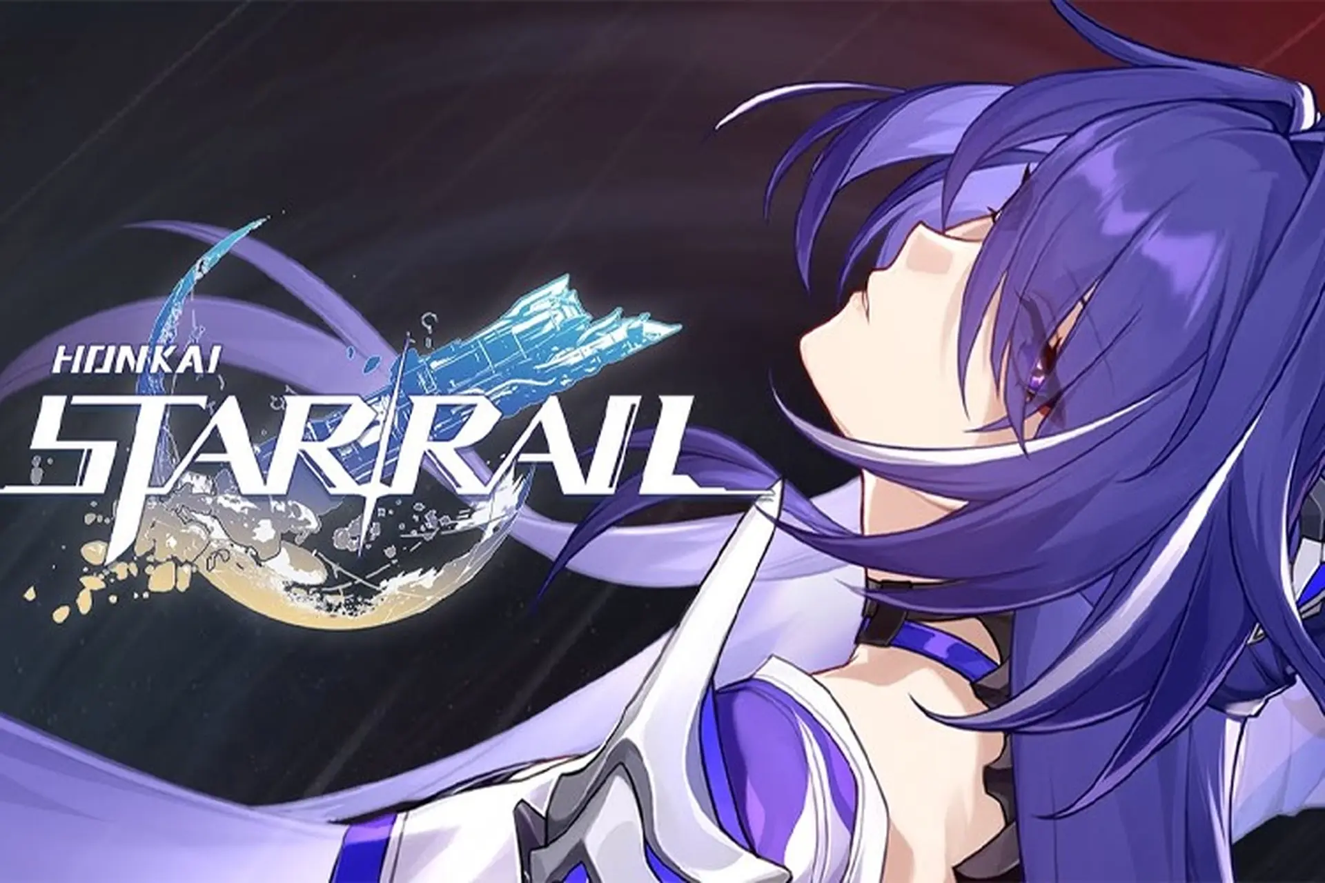 Acheron trong Honkai: Star Rail - Hướng dẫn build chuẩn nhất