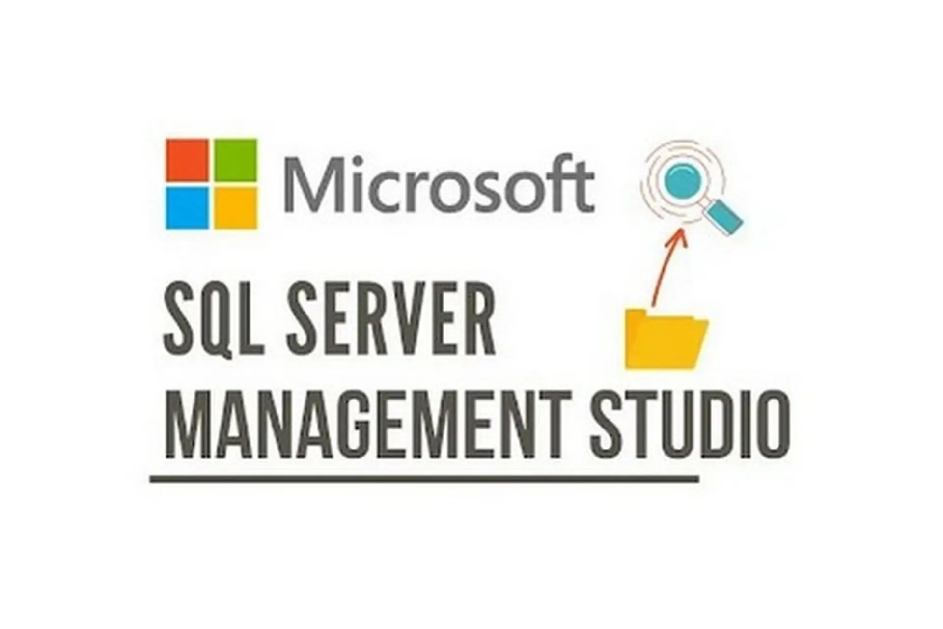 Hướng dẫn download SSMS (SQL Server Management Studio) mới nhất