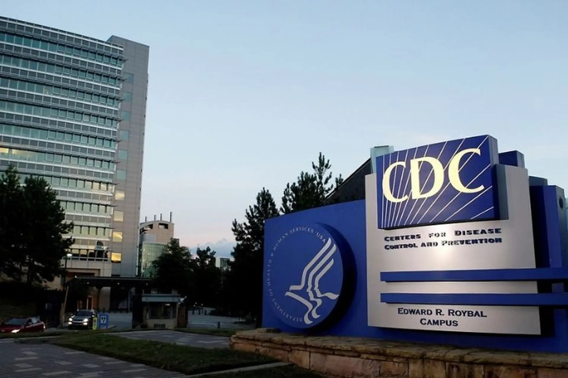 CDC là gì? Vai trò của CDC và địa chỉ các trung tâm CDC Việt Nam