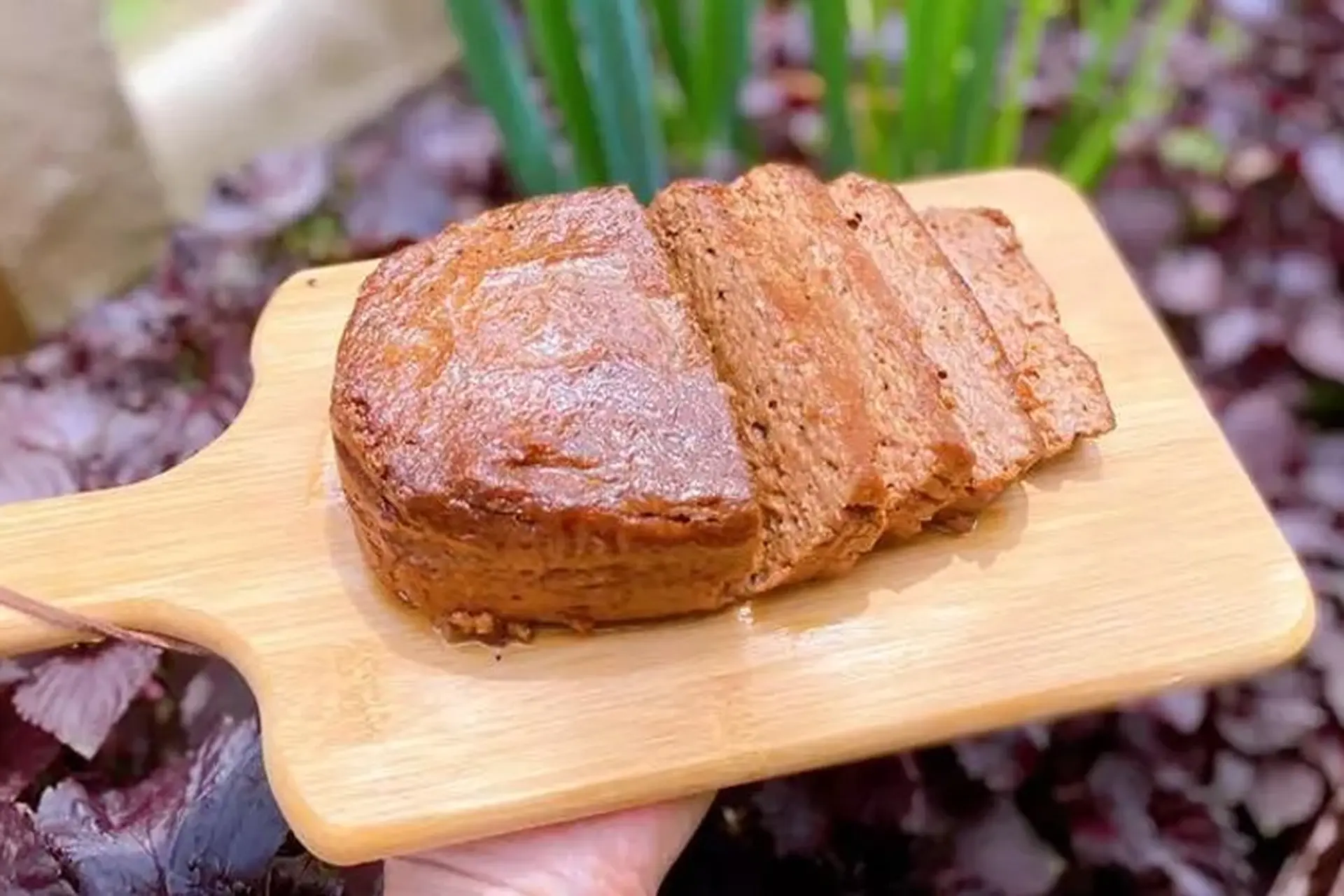 Top 3 cách làm Pate chay siêu đơn giản, cho thành phẩm đạt chuẩn