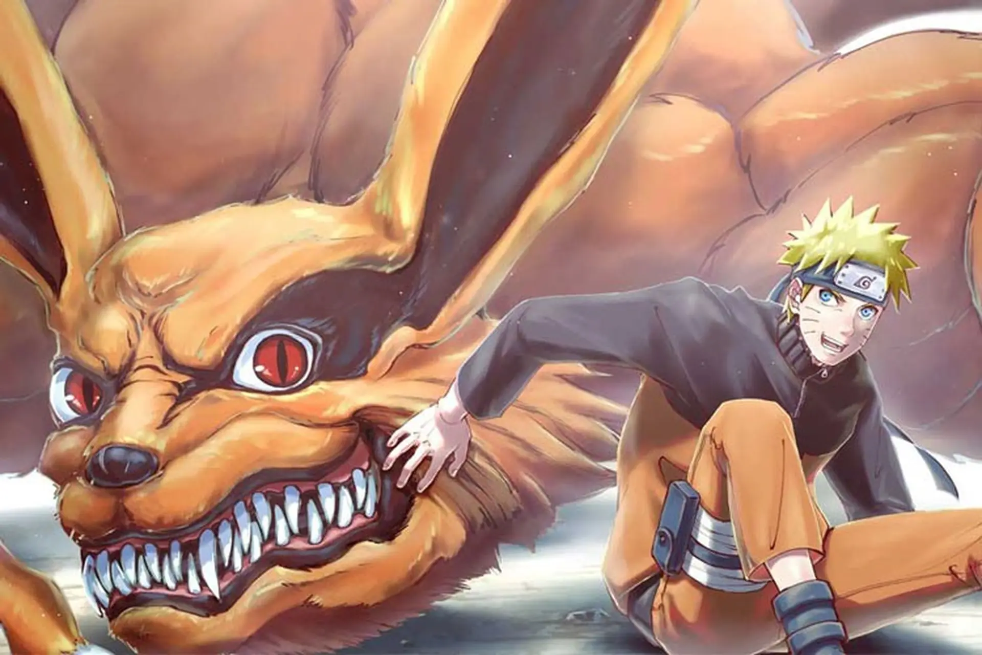 Code Shadow Hunter Idle RPG tháng 12/2025 nhận ngay quà khủng