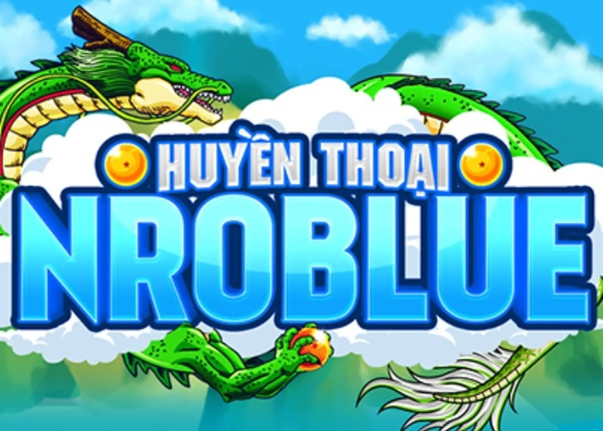 Ưu nhược điểm của game Nro Blue APK và hướng dẫn cách tải