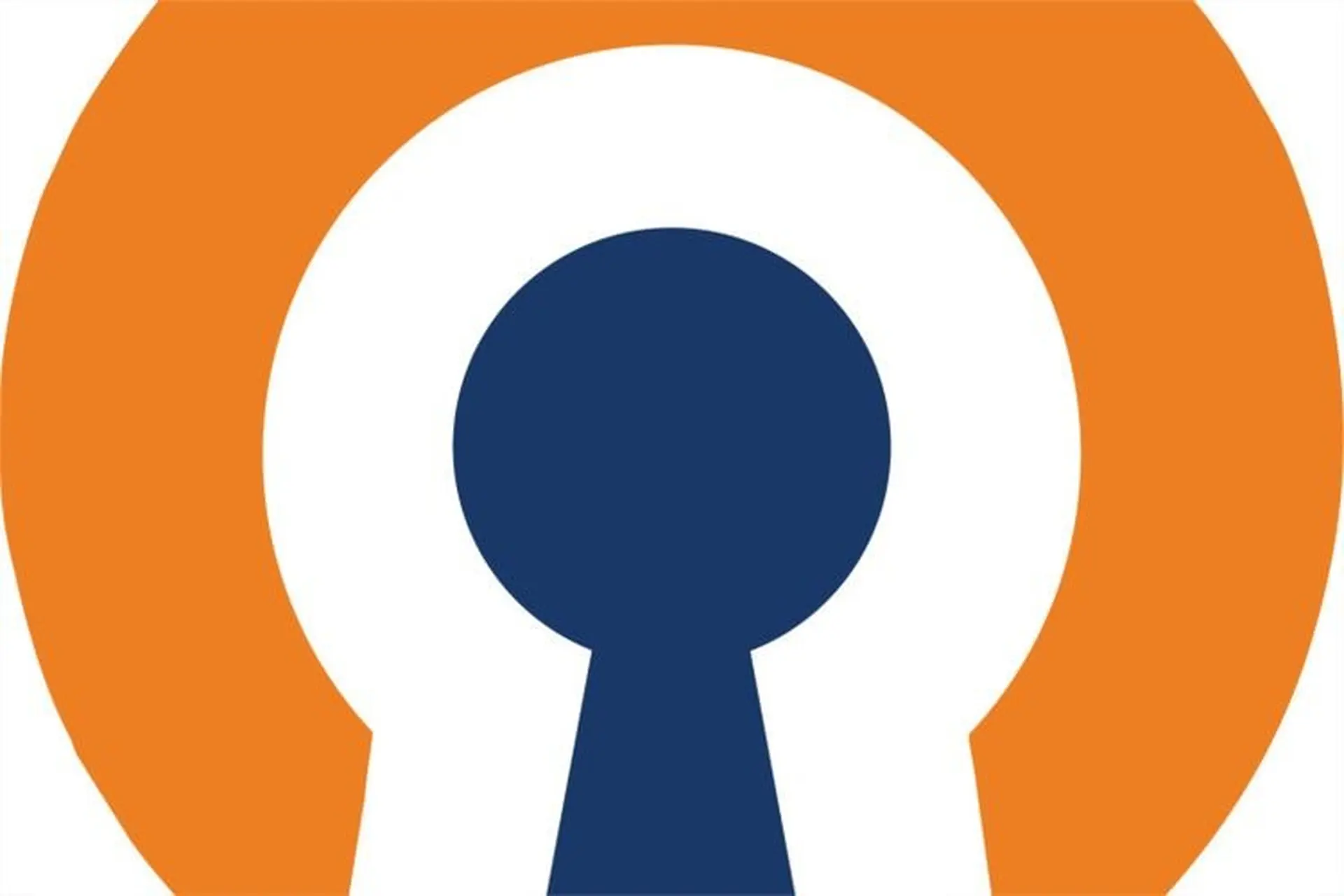 OpenVPN là gì? Hướng dẫn cài đặt và cấu hình trên CentOS 7