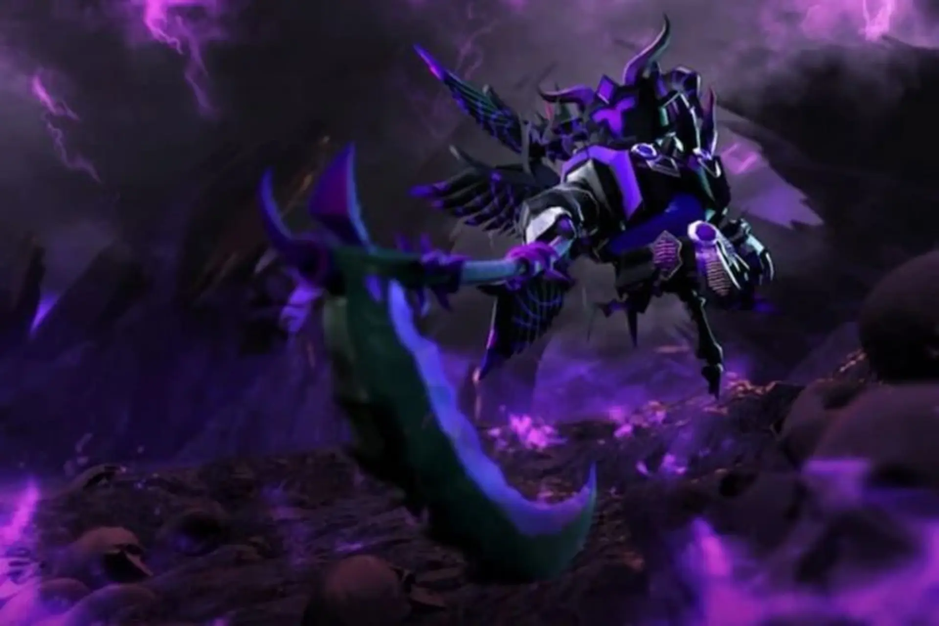 Code Super Power Fighting Simulator mới nhất tháng 1/2025