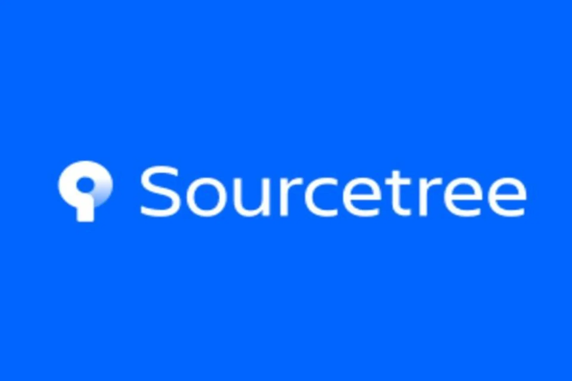 Bật mí cách quản lý dự án với Sourcetree và GitHub cực hiệu quả
