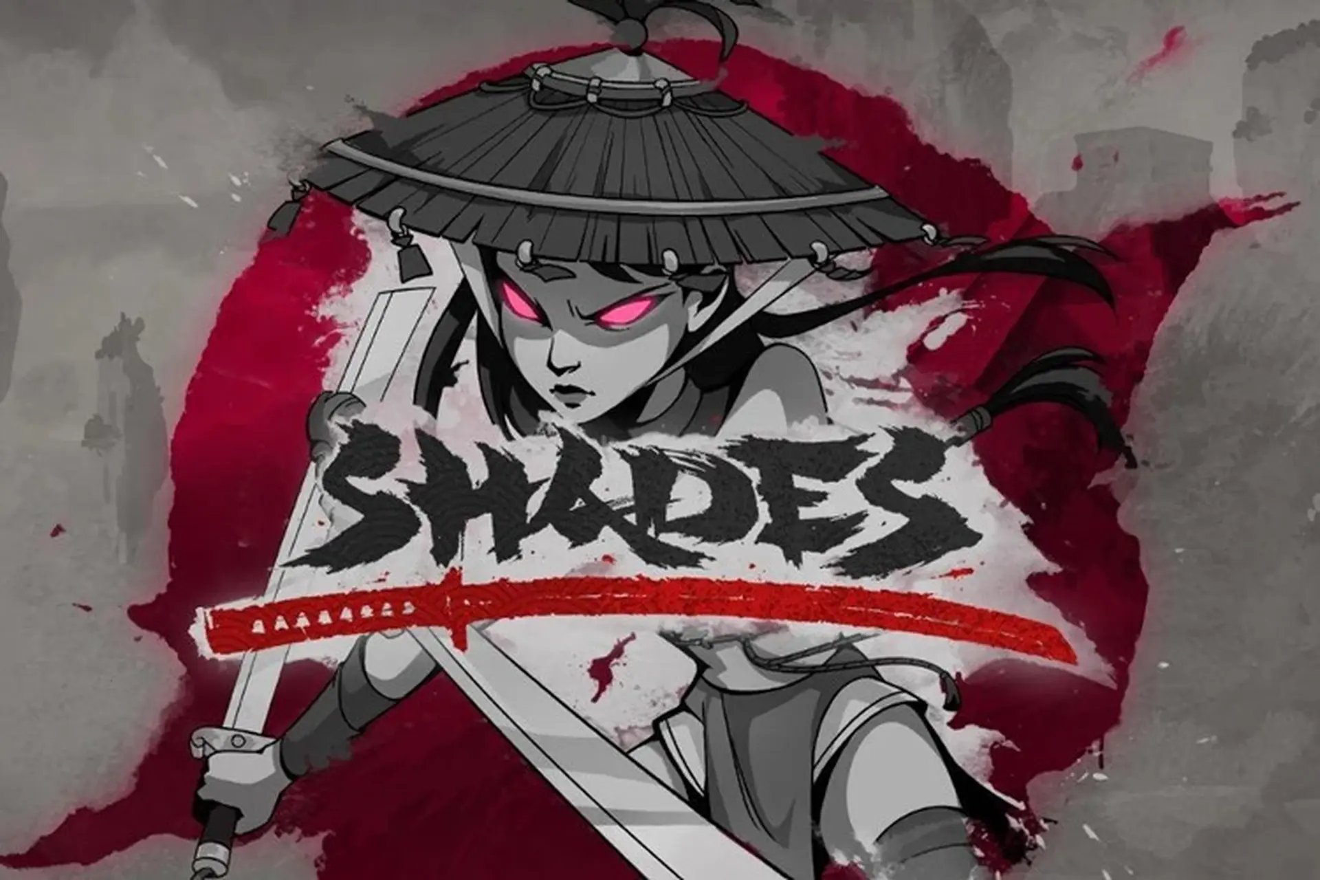 Shades Shadow Fight Roguelike: Shadow Fight 2 phiên bản kế nhiệm