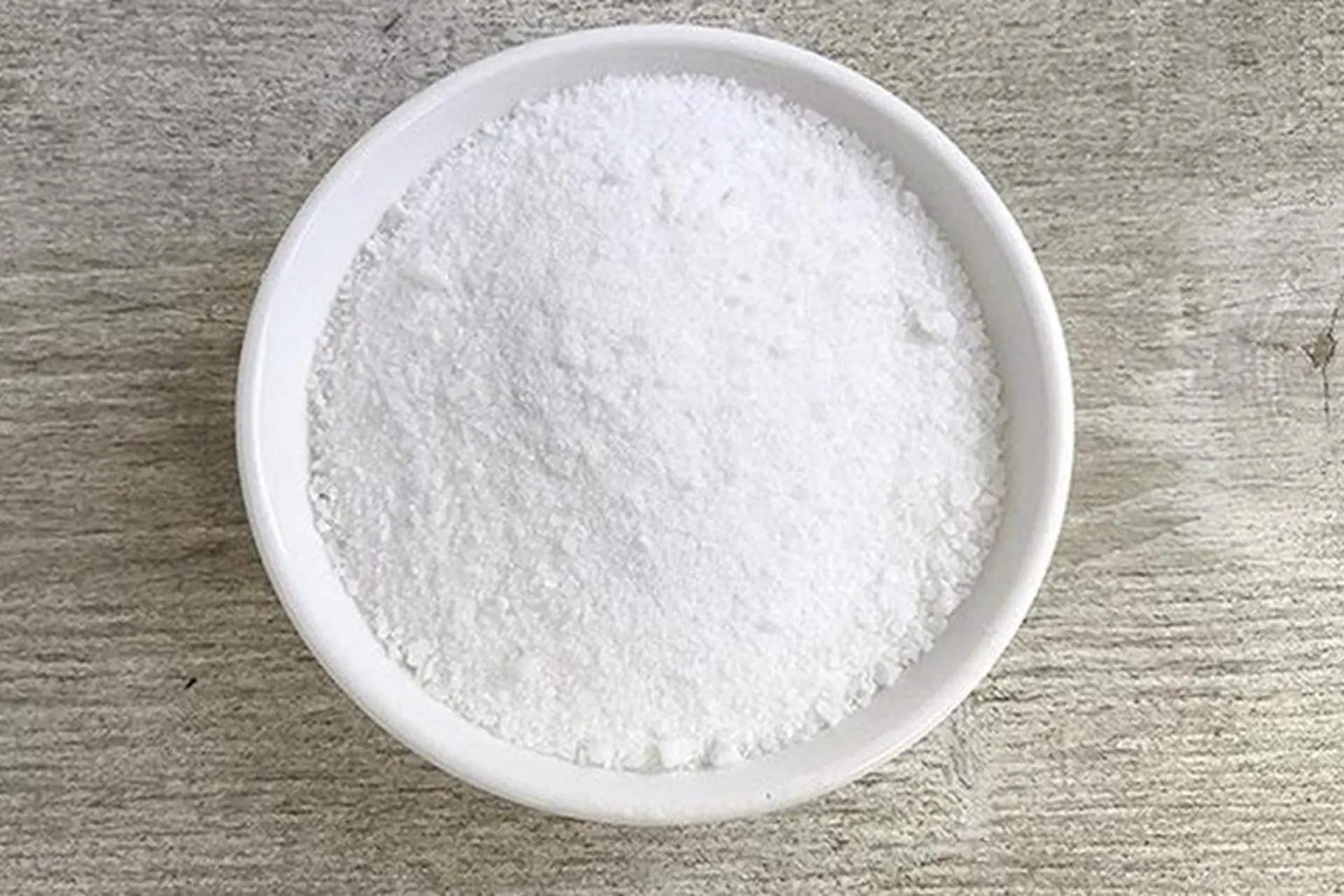 Phèn chua phi là gì? Tìm hiểu những tác dụng cụ thể của phèn chua