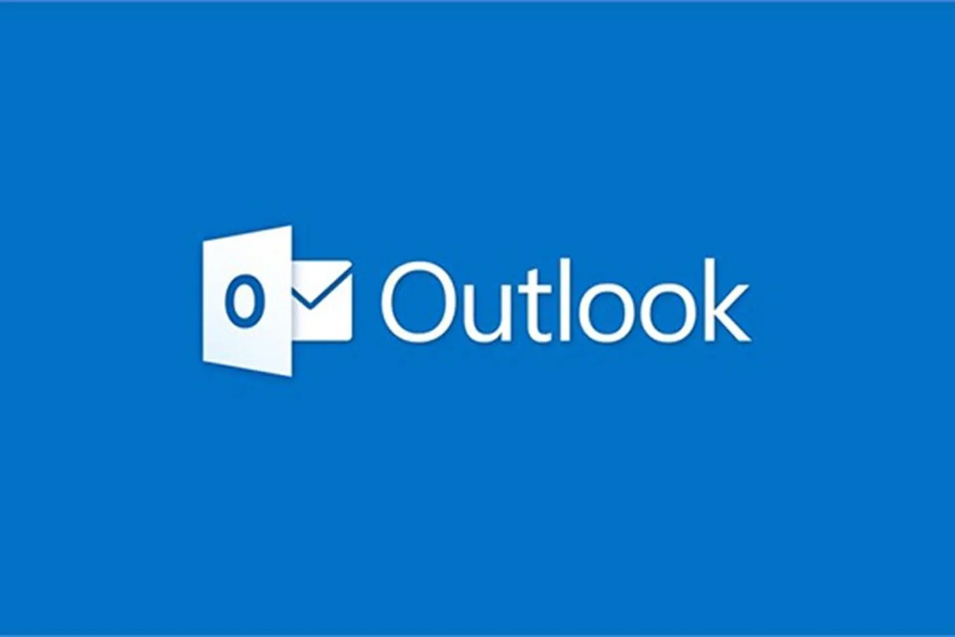 3 cách đổi mật khẩu Outlook