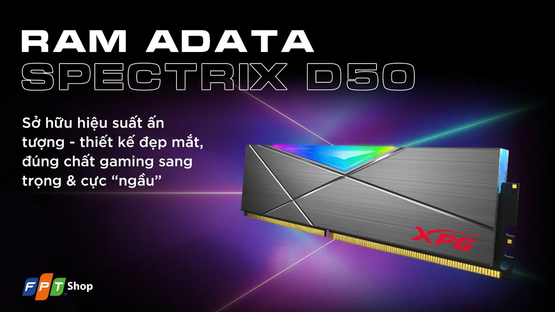 Máy tính để bàn Gaming E-Power G3050 i5 11400F/16GB/500GB/650W/GeForce ...