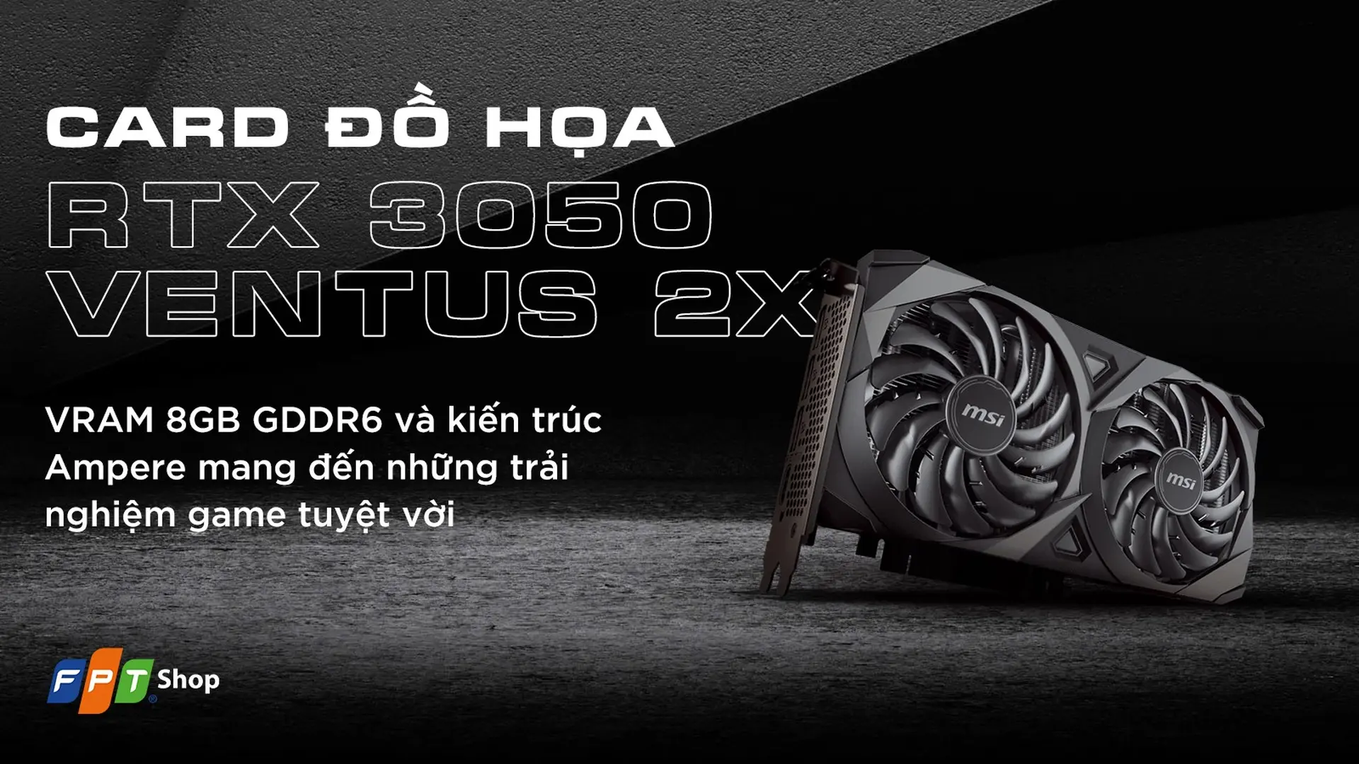 Máy tính để bàn Gaming E-Power G3050 i5 11400F/16GB/500GB/650W/GeForce ...