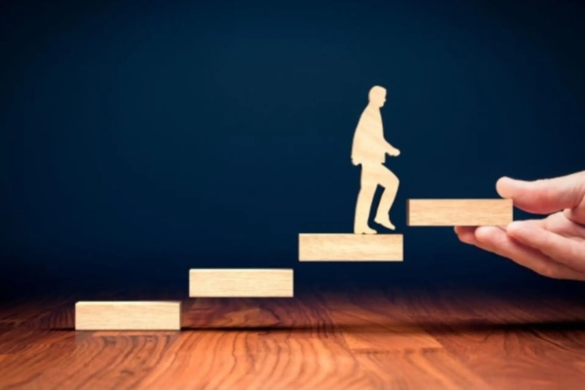 6P Motivation là gì? Mô hình tạo động lực hiệu quả trong tiếp thị và quản trị nhân sự