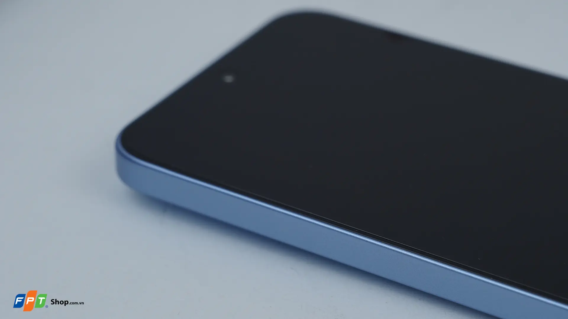 Honor 400 5G chính hãng, giá tốt, góp 0%