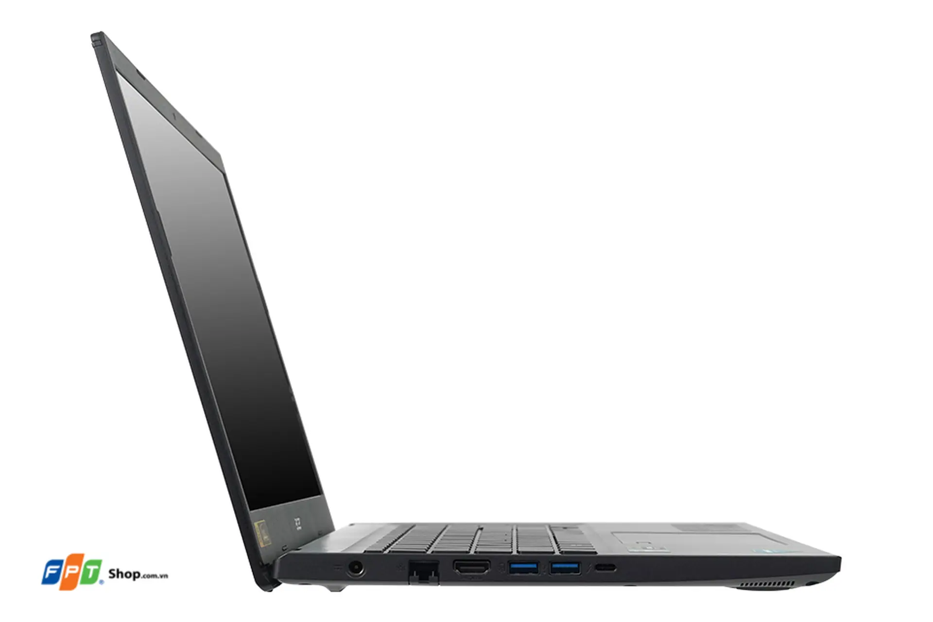 Acer Aspire 7 A715-76G-73FM | Chip i7 12650H | 16GB | 512GB