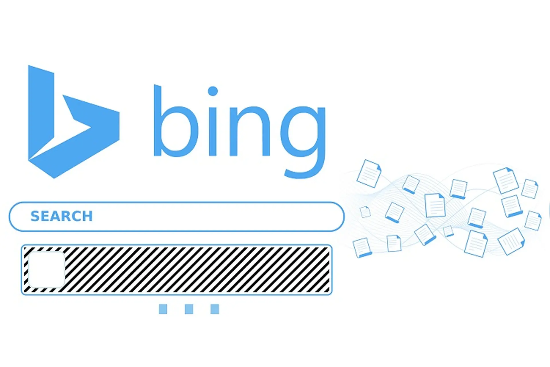 Microsoft Bing Search, liệu có đủ sức cạnh tranh với Google?
