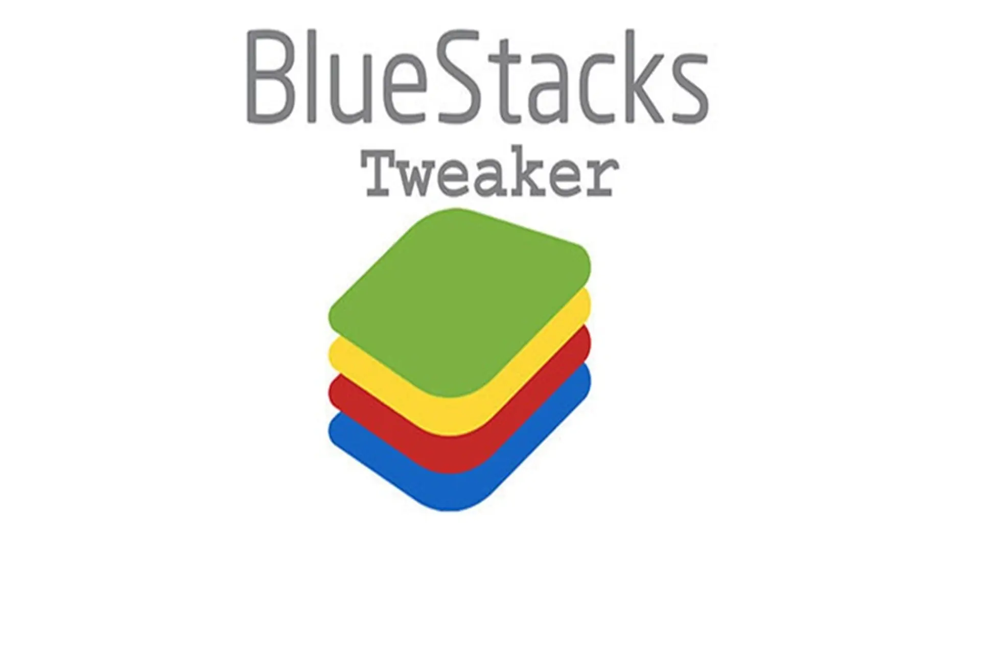 BSTweaker – Khám phá những tính năng tuyệt vời của trình giả lập BlueStacks Tweaker cho PC