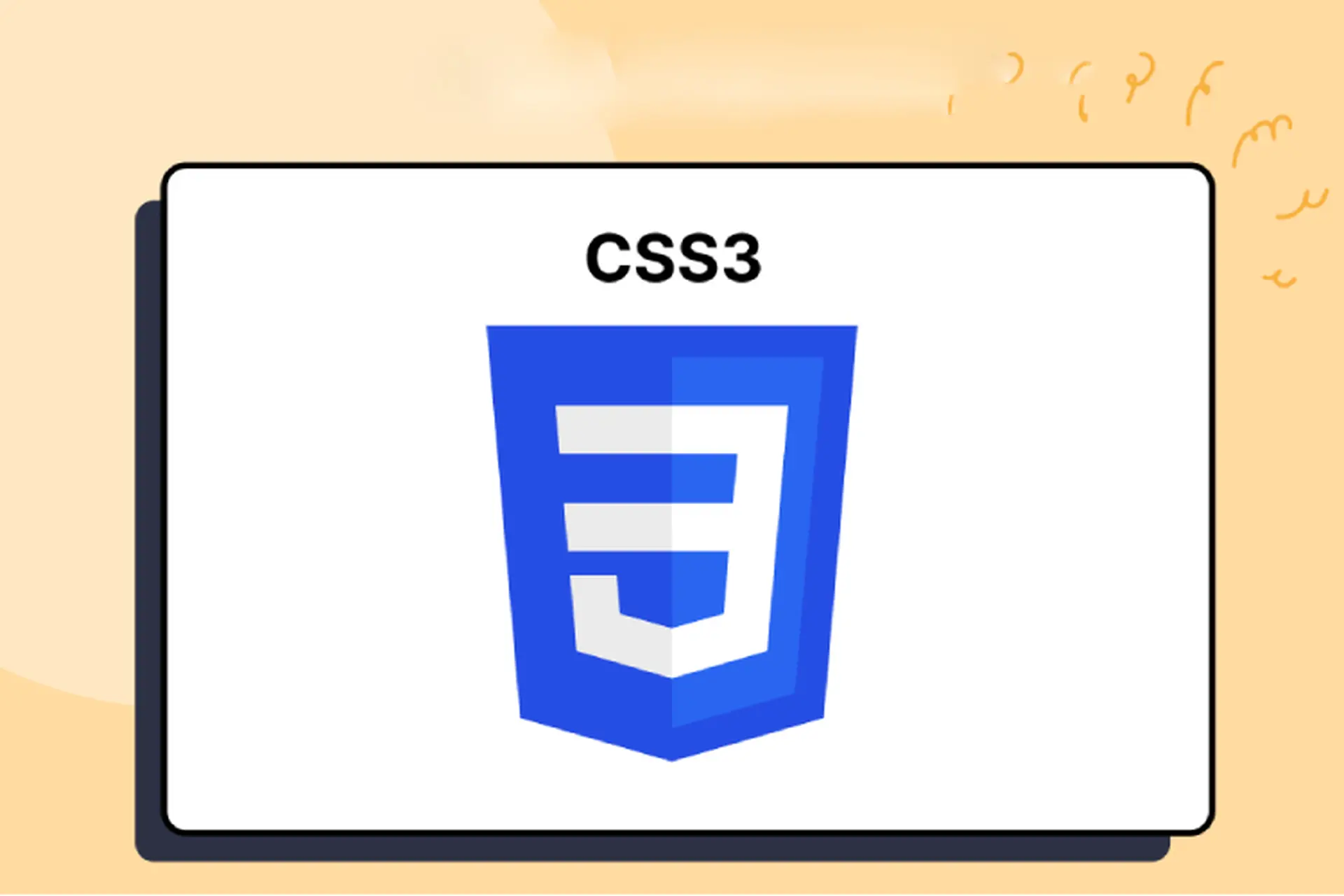 CSS3 là gì? Kiến thức cơ bản về ngôn ngữ thiết kế web mới nhất