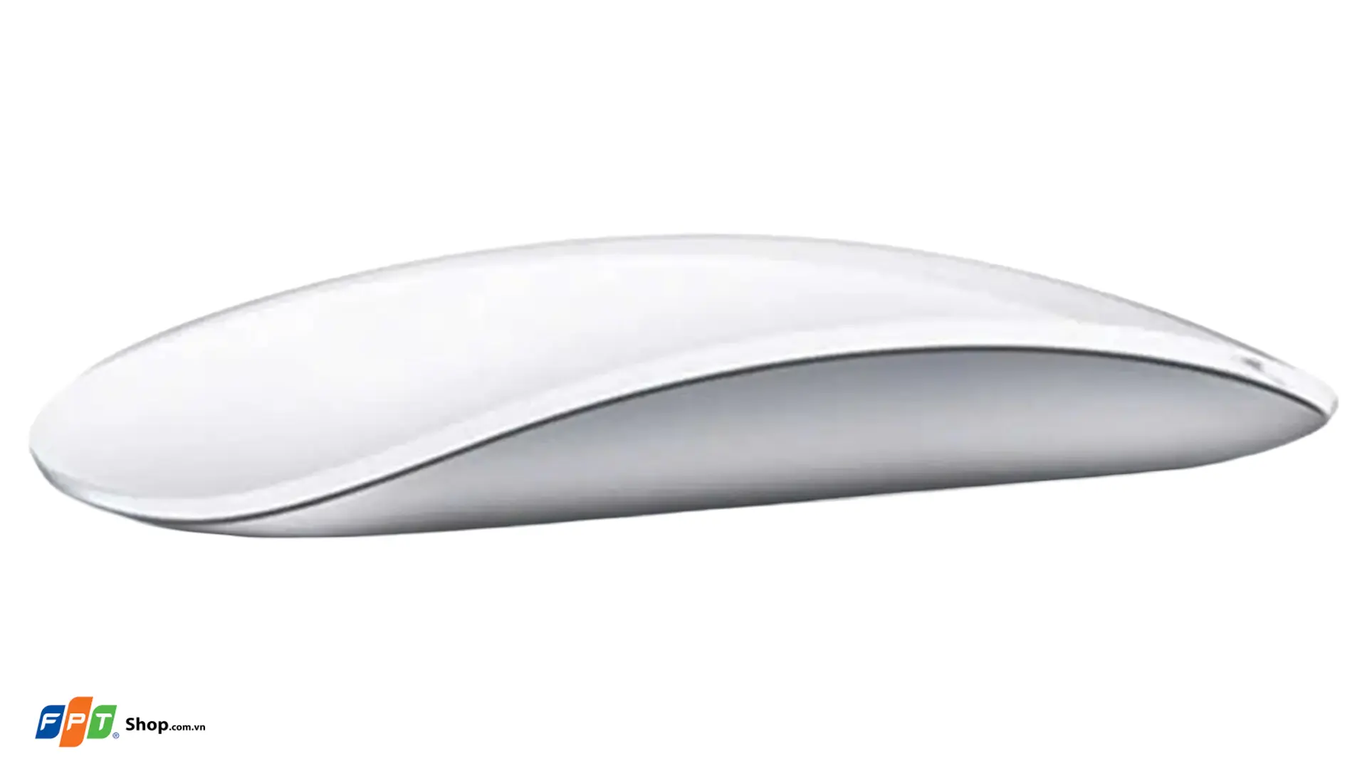 Chuột Bluetooth Coteci 84003 | Gọn nhẹ, giá rẻ