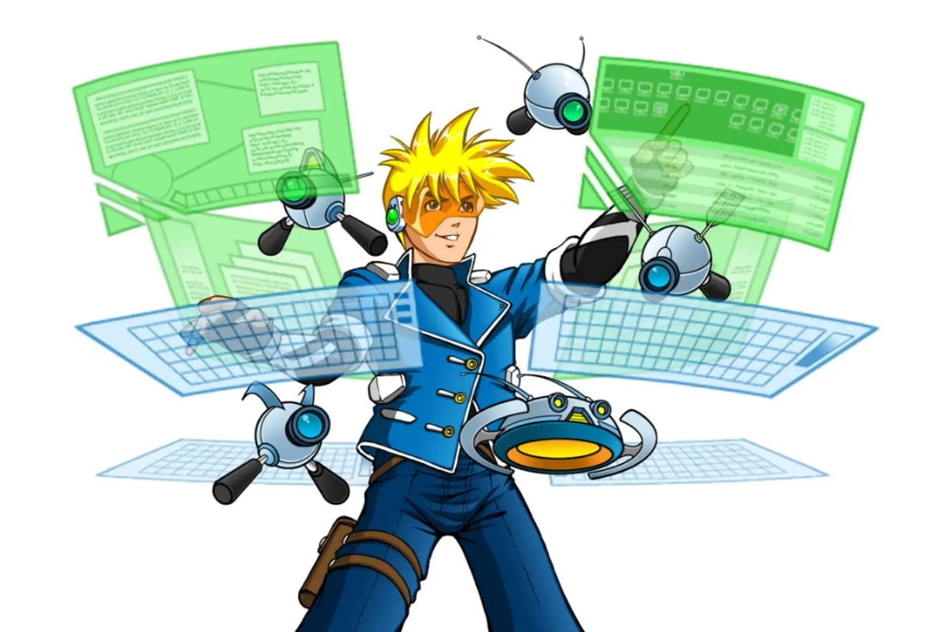 Cobalt Strike là gì? Công cụ mô phỏng tấn công mạng và những điều cần ...