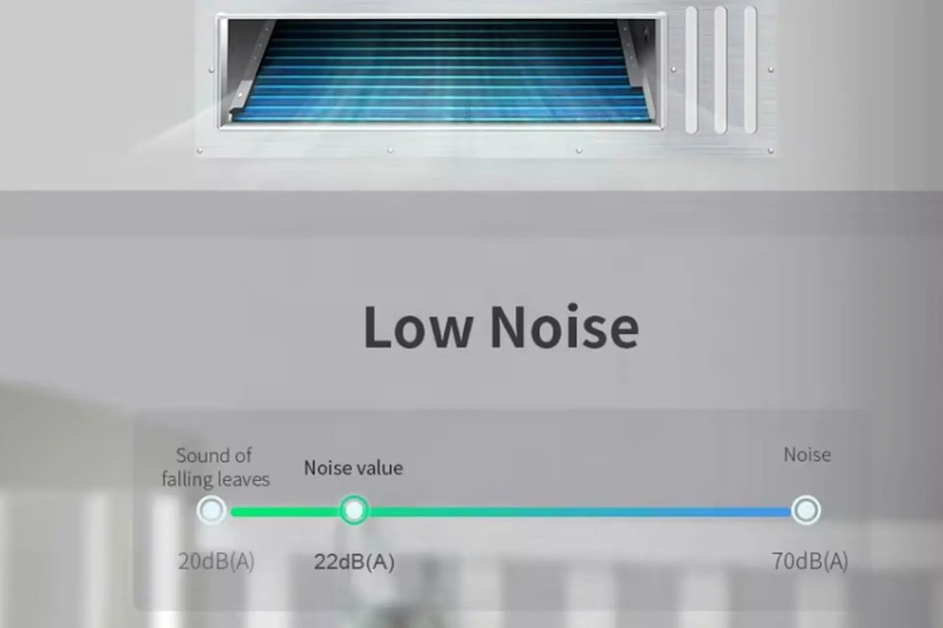 Công nghệ G10-Inverter là gì? Ưu điểm nổi bật của công nghệ này